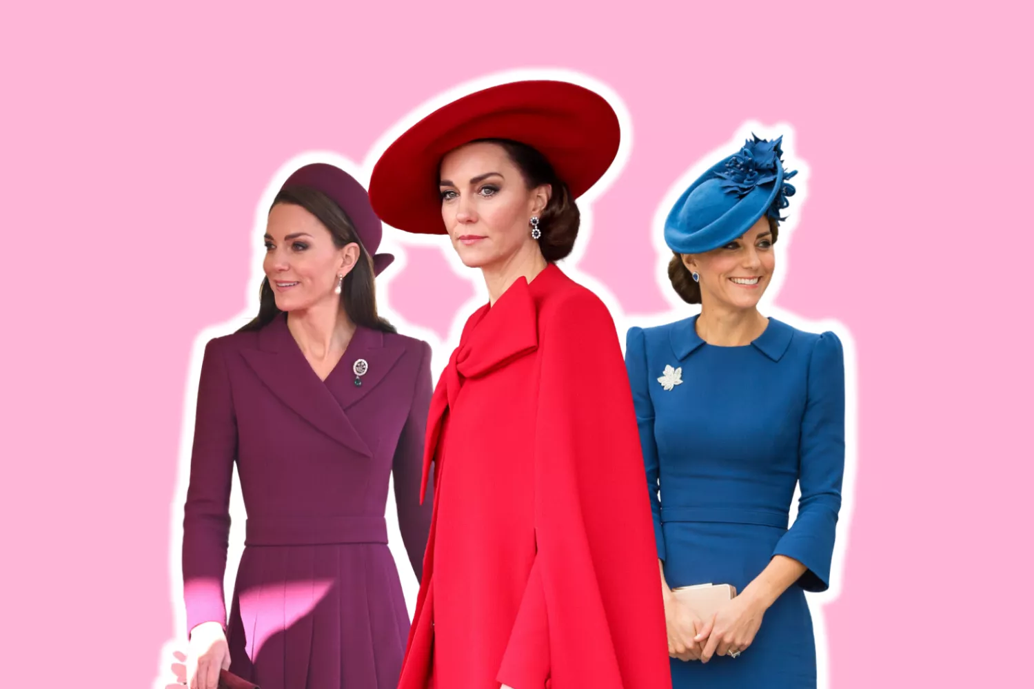 kate-middleton-world-leader-fashion-moments.webp