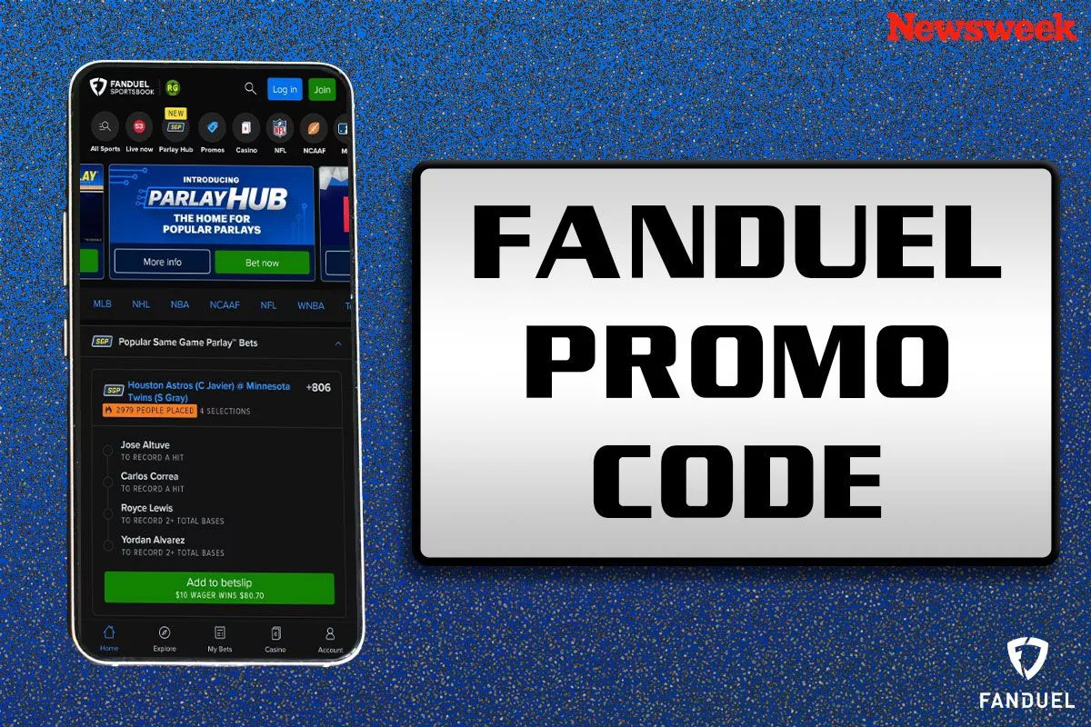 fanduel-promo-code.webp