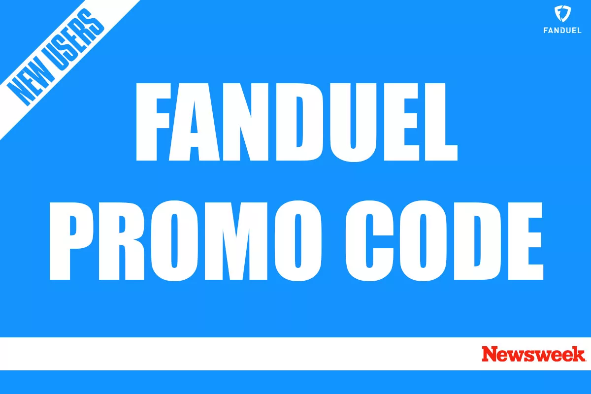 fanduel-promo-code.webp
