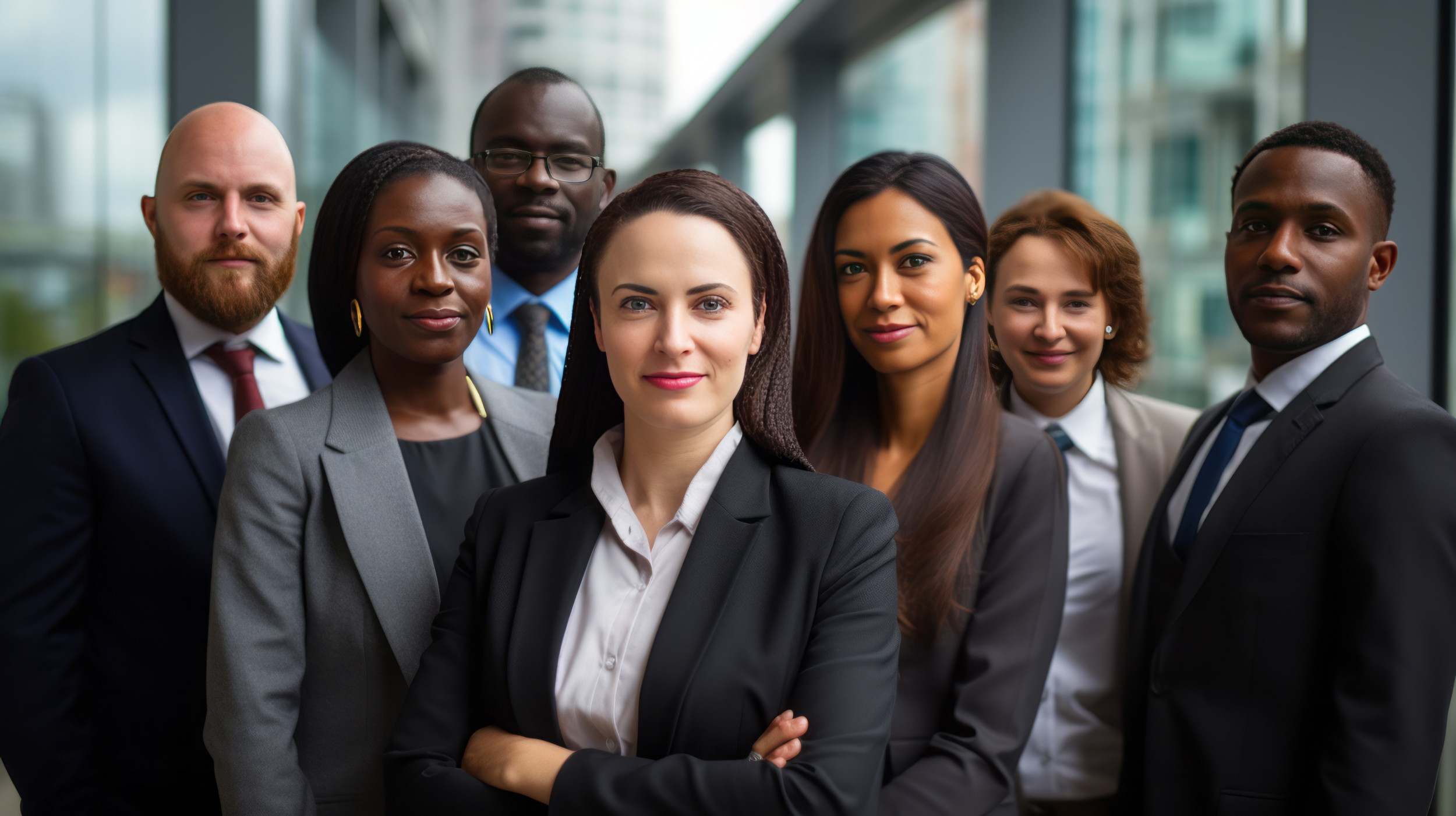 A Leader's Guide to Navigating Global-Local Dynamics - Newsweek