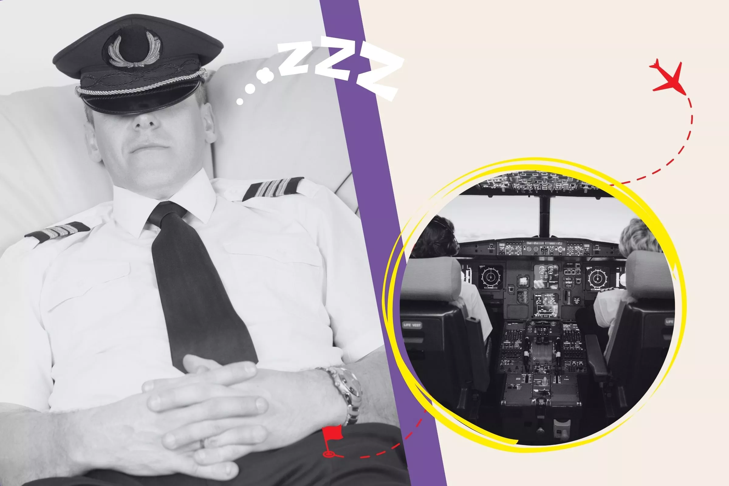 pilot-reveals-their-sleeping-quarters-plane.webp?w=1600&h=900&q=88&f ...