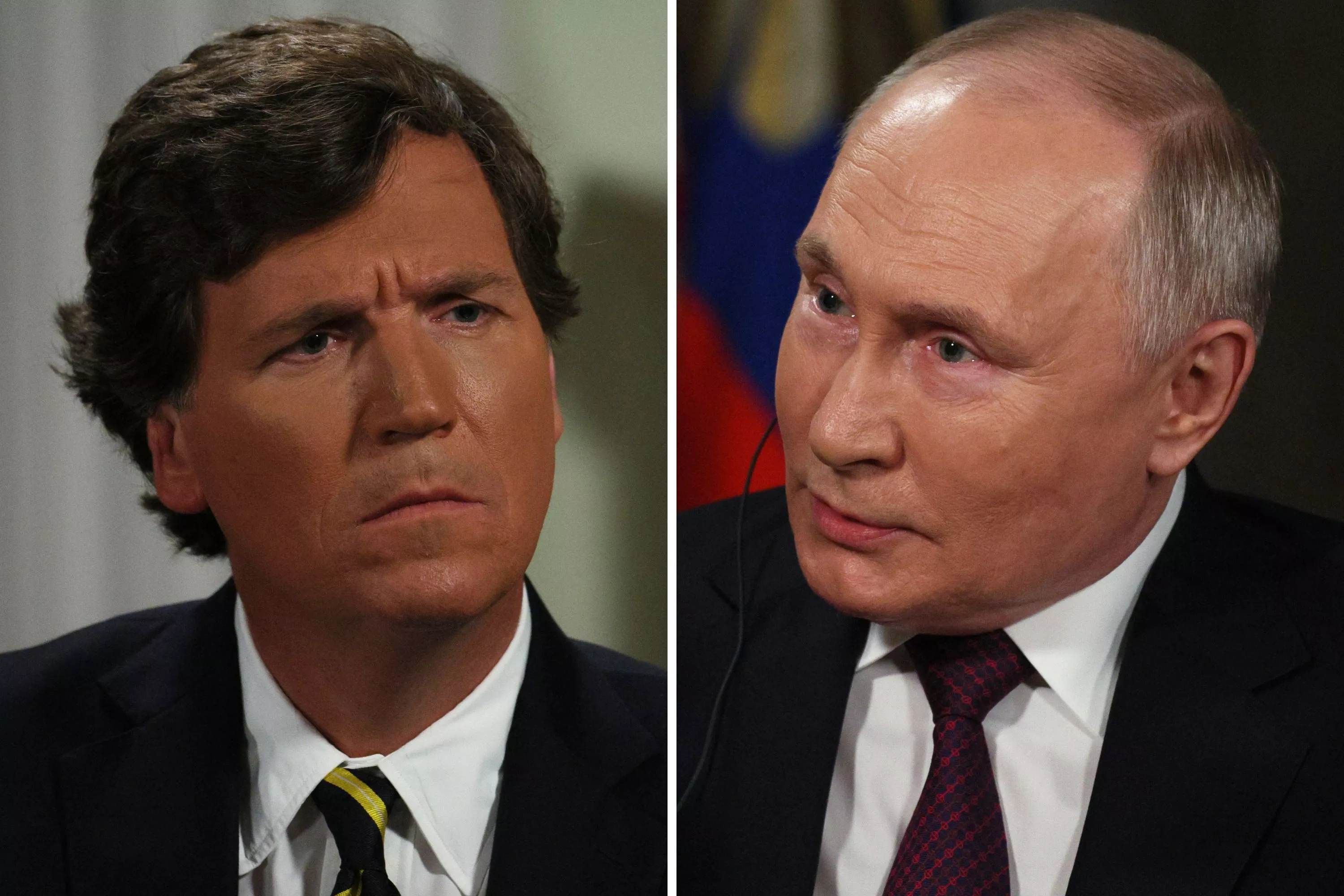 carlson-putin.webp?w=1600&h=900&q=88&f=11095ae42a0382b84093c4ba4c98ae94