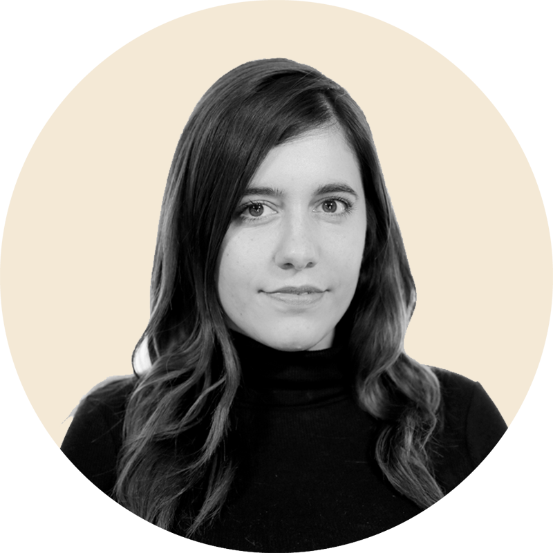 Result Page 2 for Chantal Da Silva