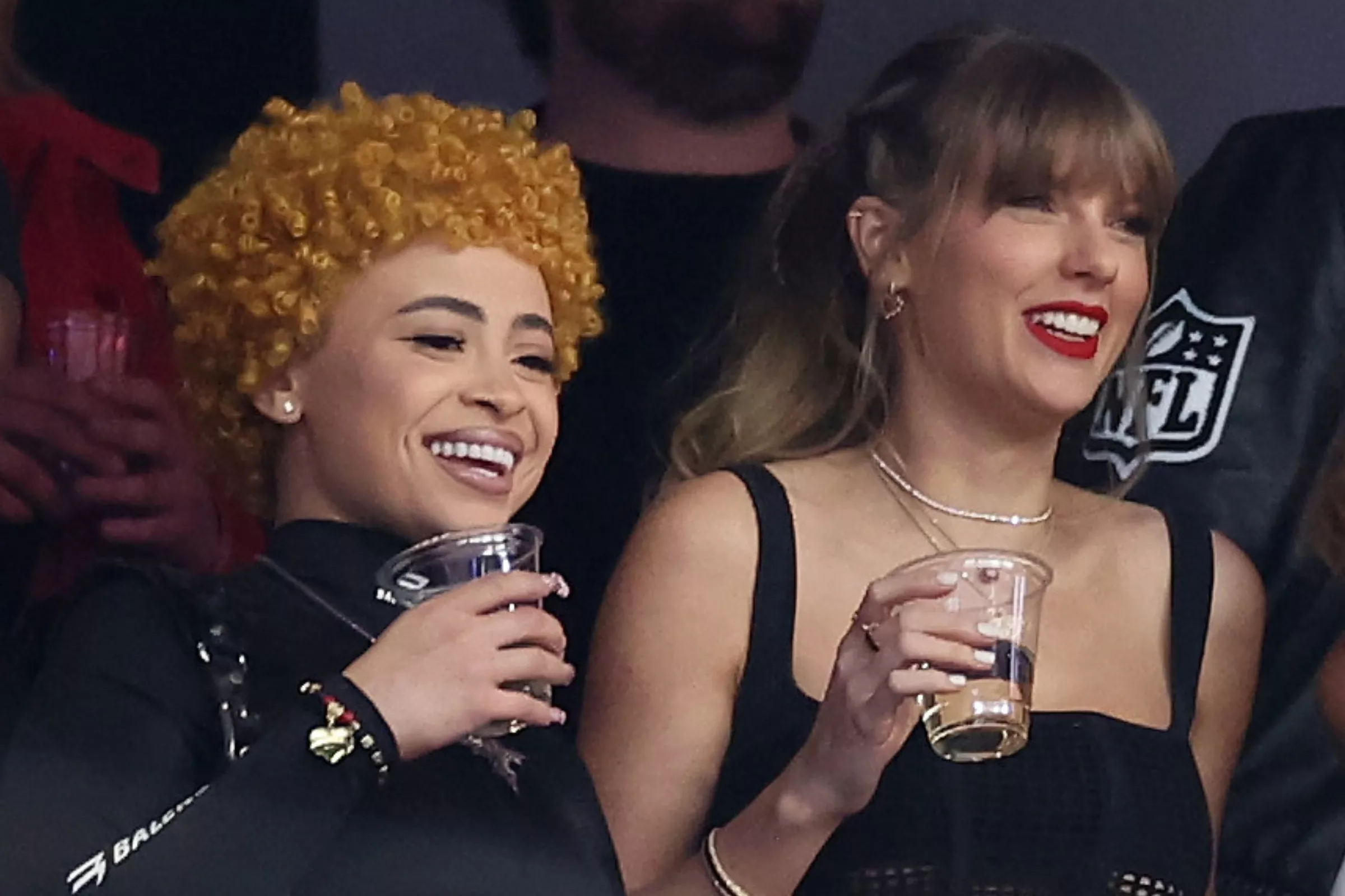 taylor-swift-ice-spice.webp?w=1600&h=900&q=88&f ...