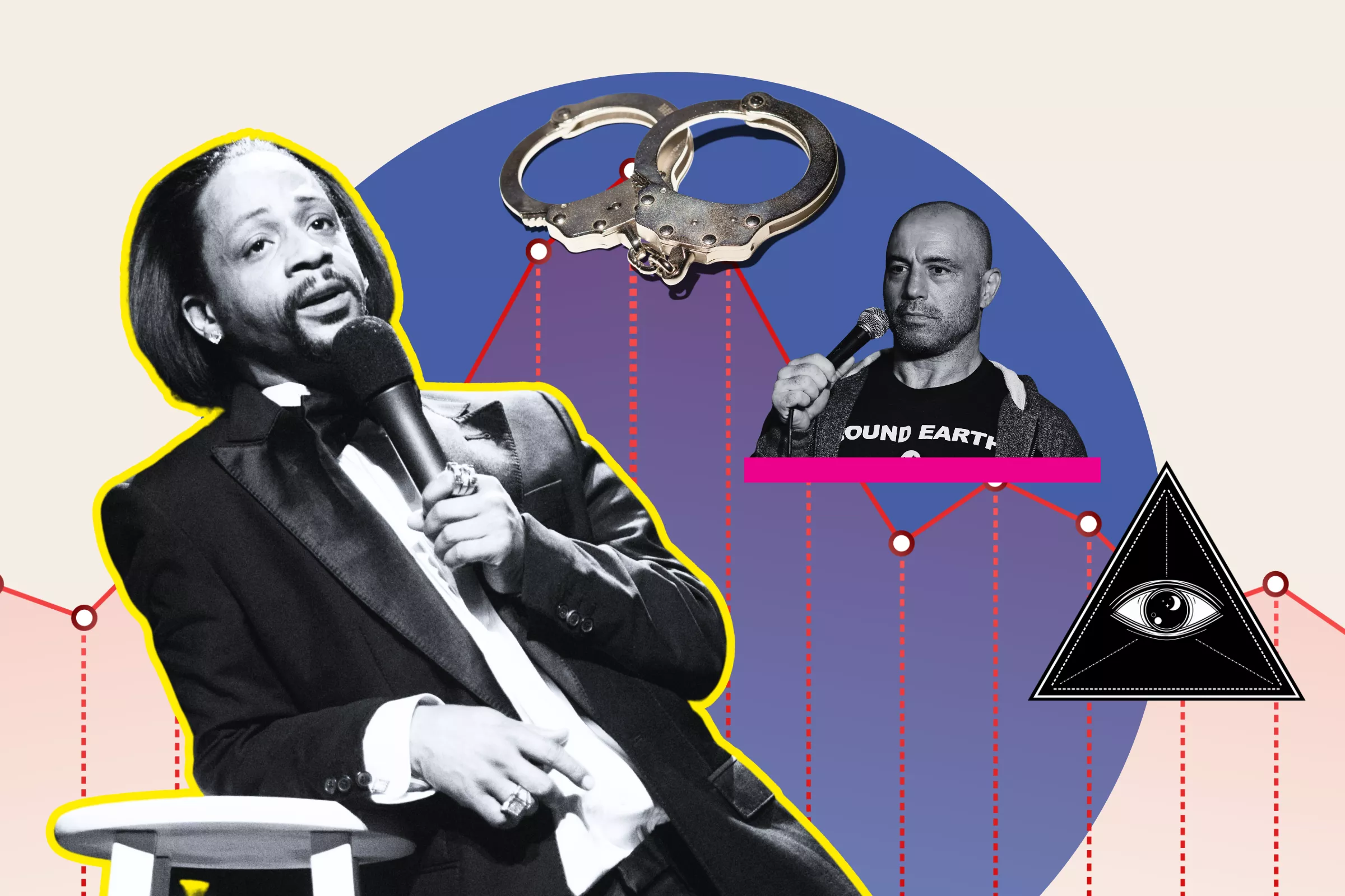 Katt Williams 2014 Katt Williams Net Worth 2024 (Salary, Comedy And