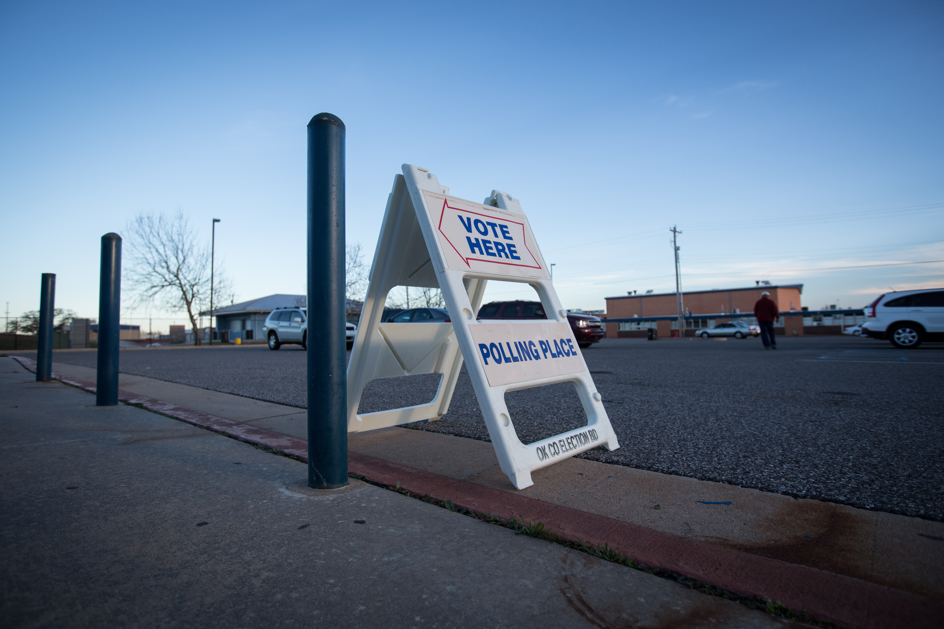 Graham: GOP 'Will Get Killed' If Trump Is Nominee | Yappi Sports - THE ...