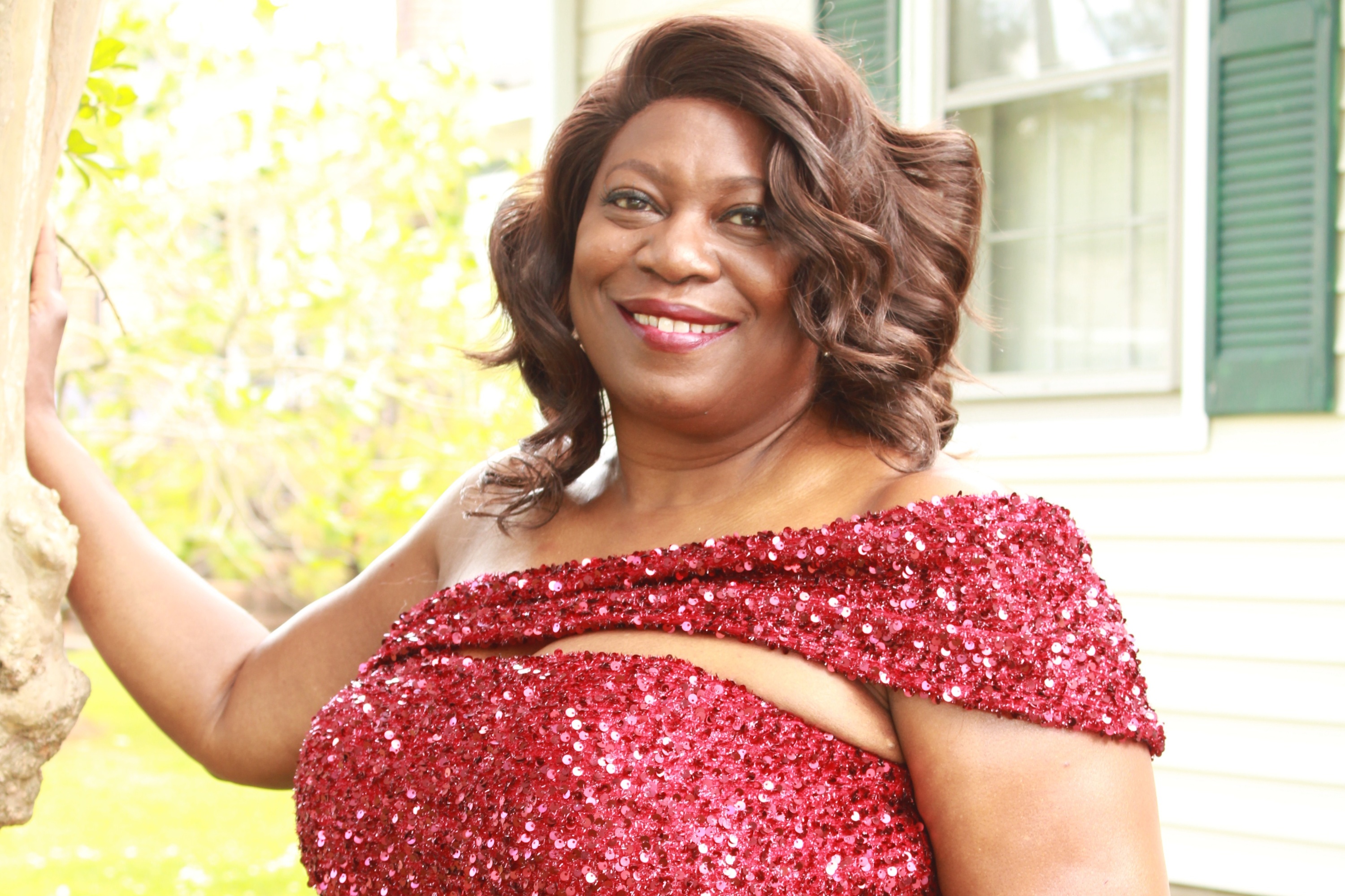 After I Beat Breast Cancer, No One Wanted to Hire Me - Newsweek