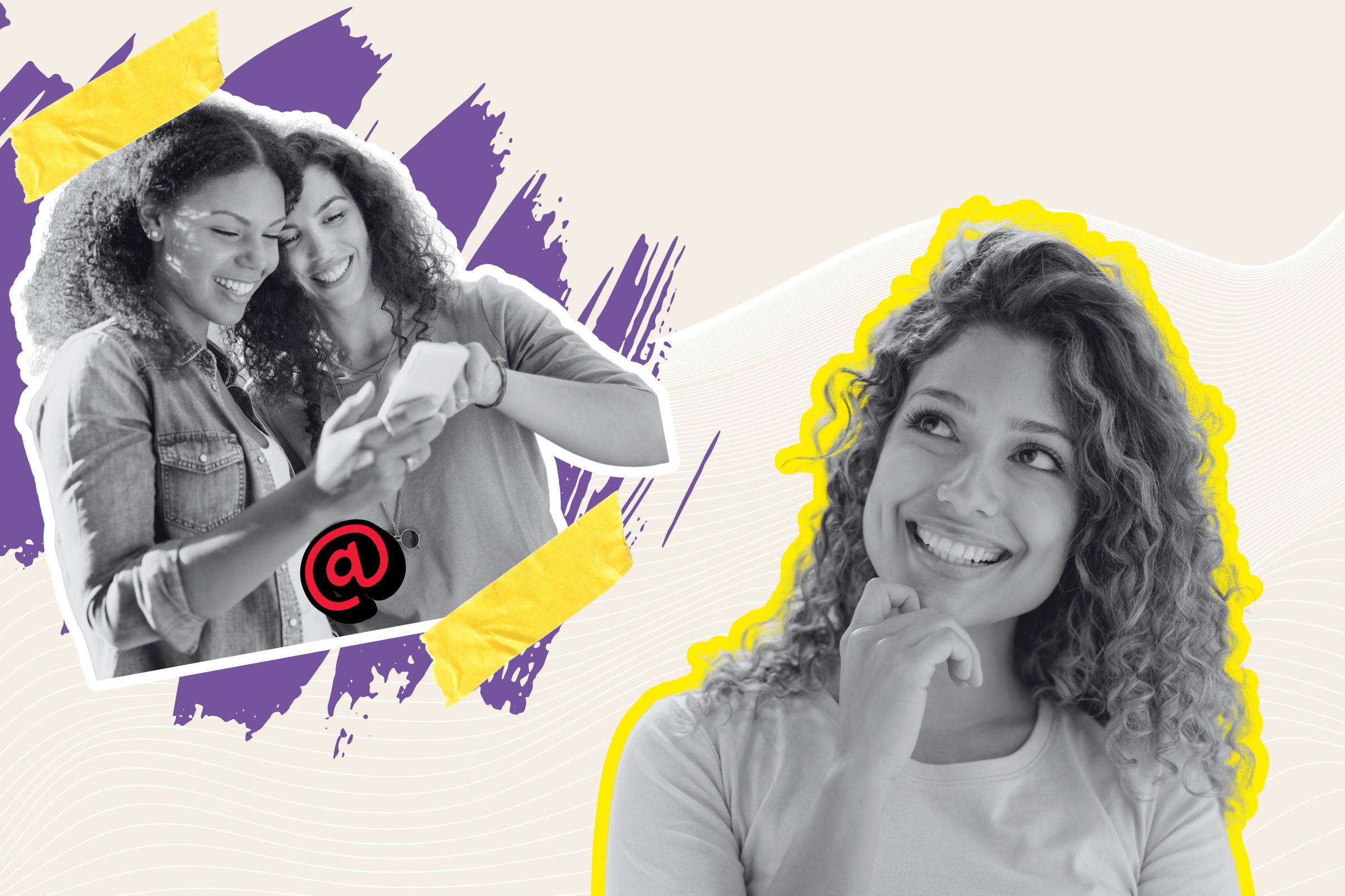 Woman Reveals 'Embarrassing' Test That Shows if You Have a True ...