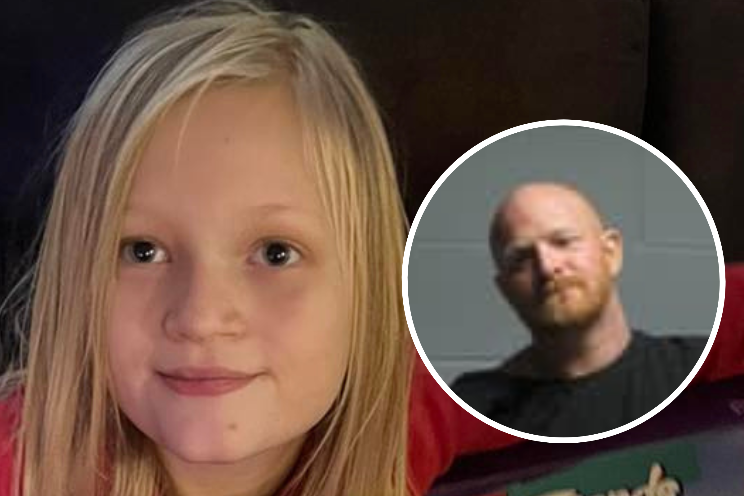 11-Year-Old Audrii Cunningham Found Dead in Texas River - Newsweek 11-Year-Old Audrii Cunningham Found Dead in Texas River - Newsweek