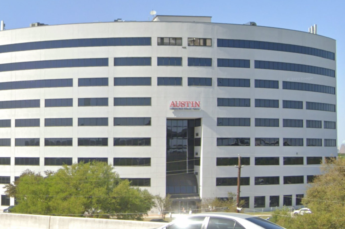 Texas Grading Error Sparks School Chaos - Newsweek