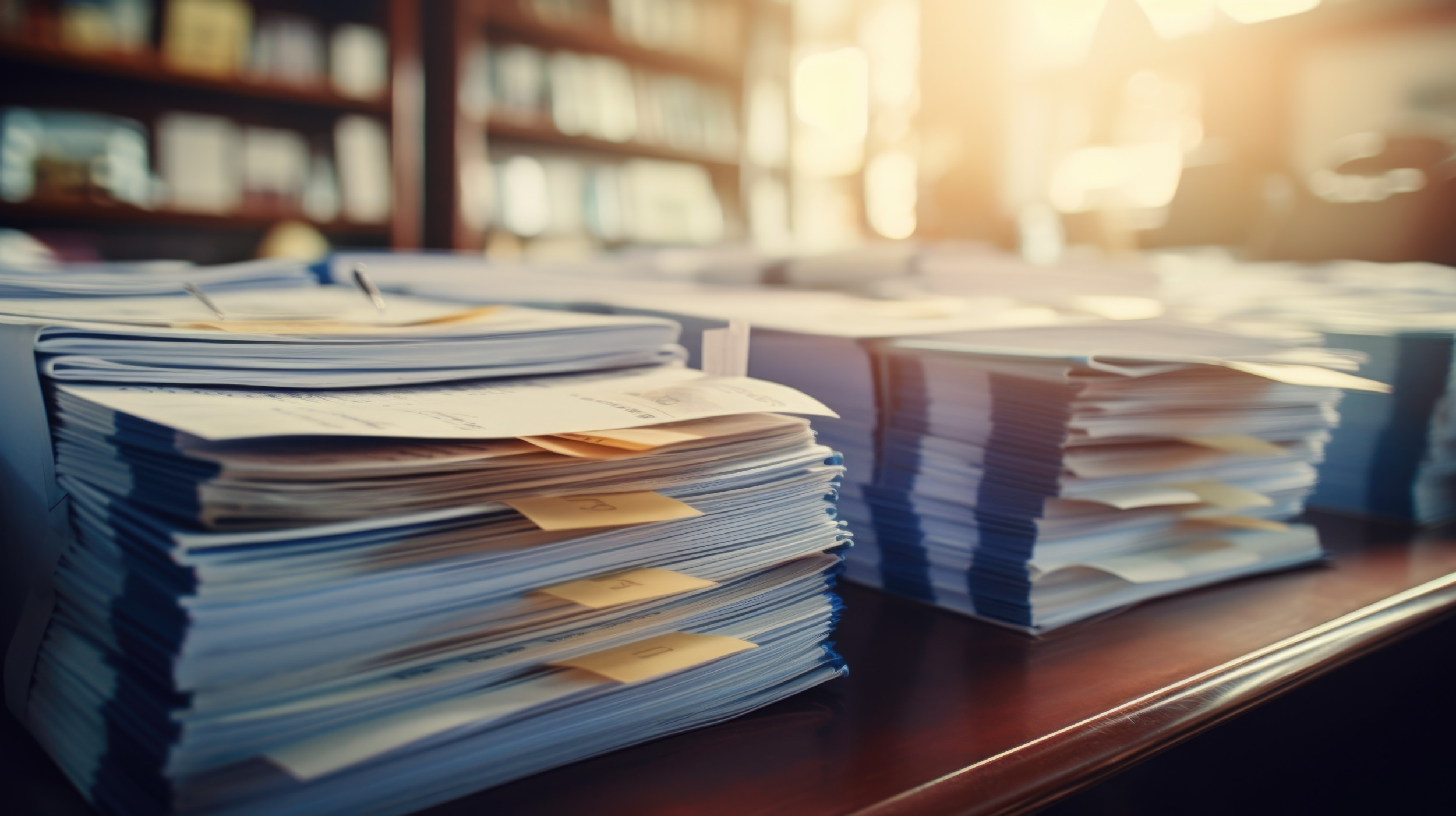 Physical and Cyber School Safety: Don't Forget the Basics - Newsweek