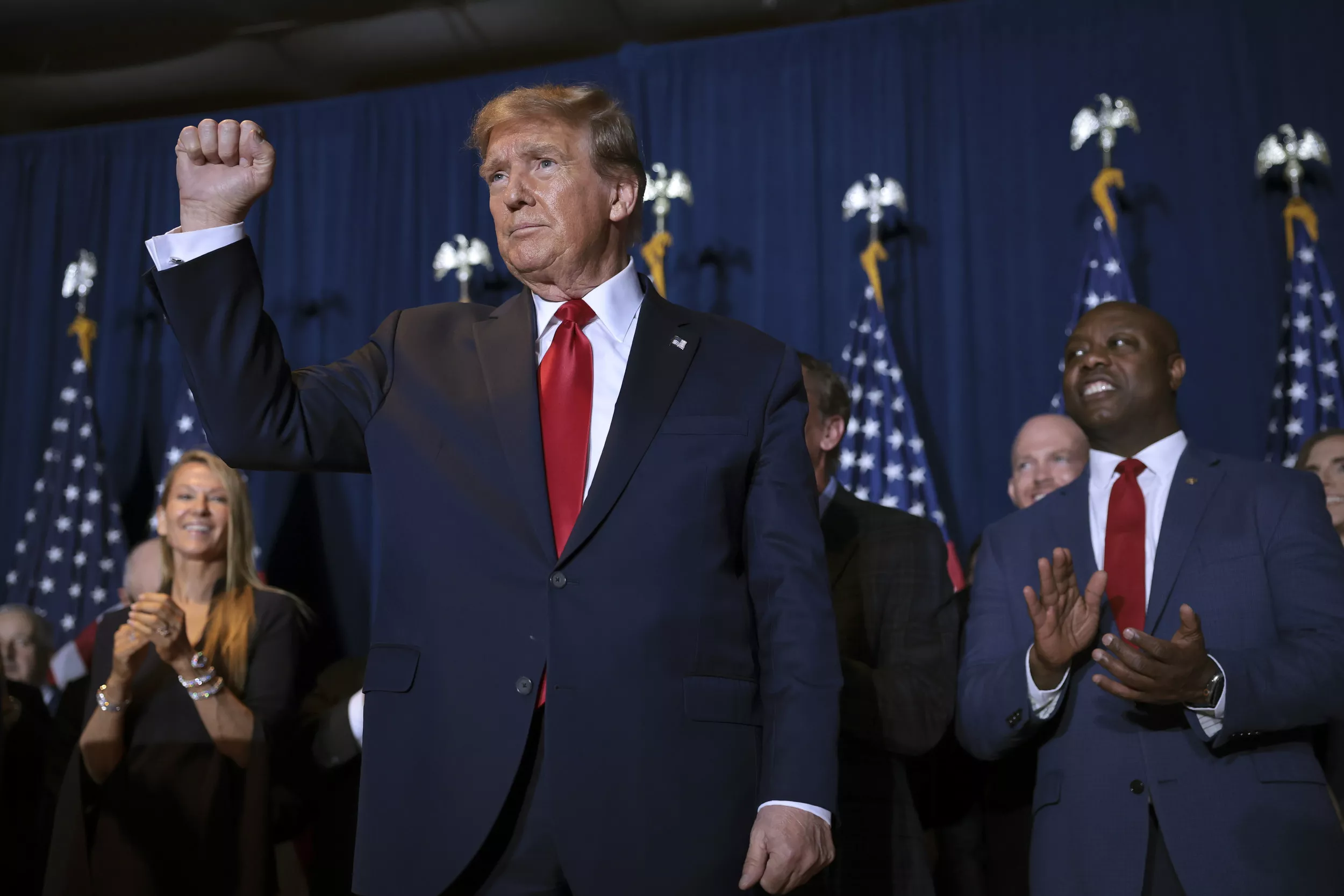 donald-trump.webp?w=1600&h=900&q=88&f=f5f3654c4897366e278ca13b65919a6a
