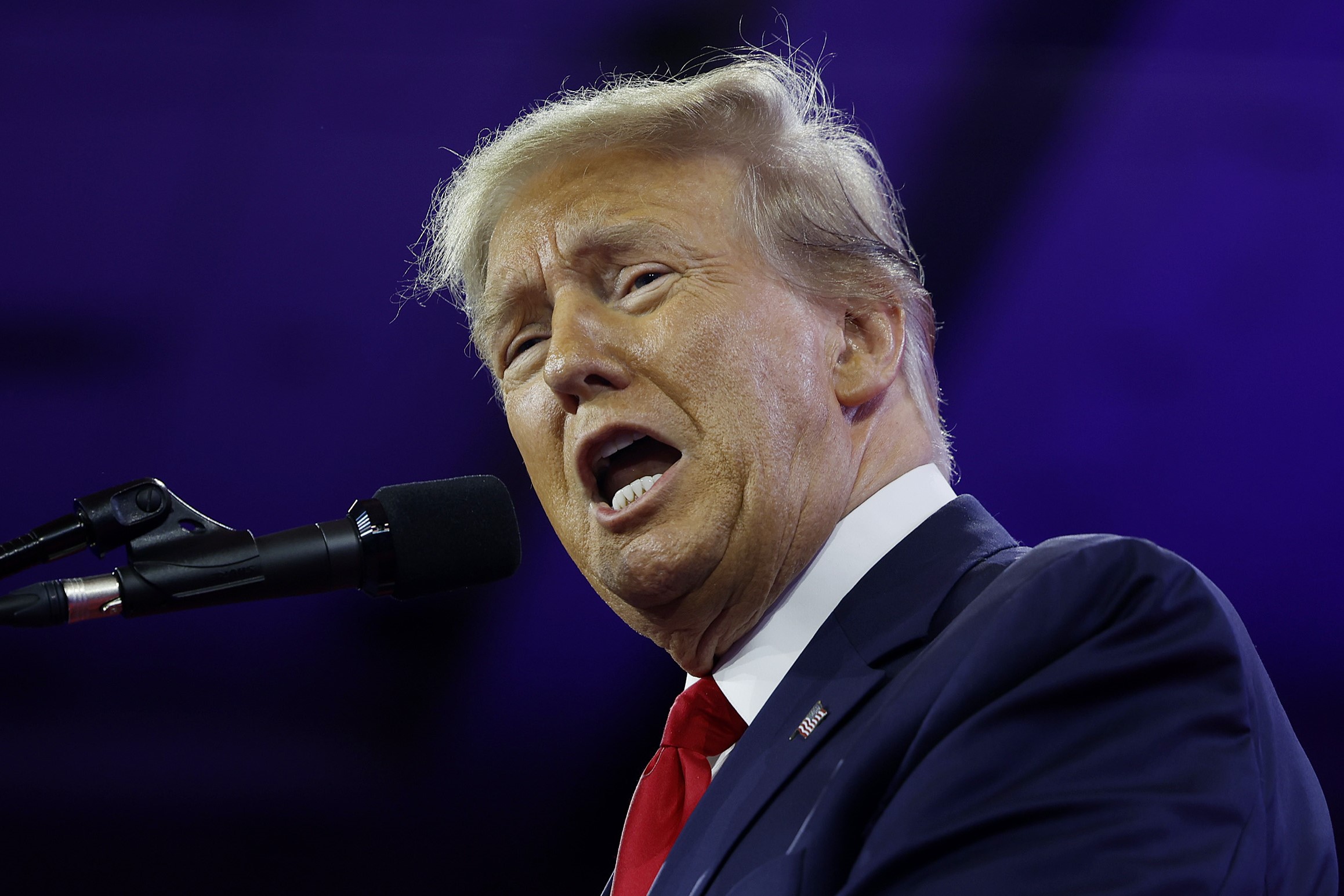 Benjamin Lynch - Journalist Profile - Intelligent Relations