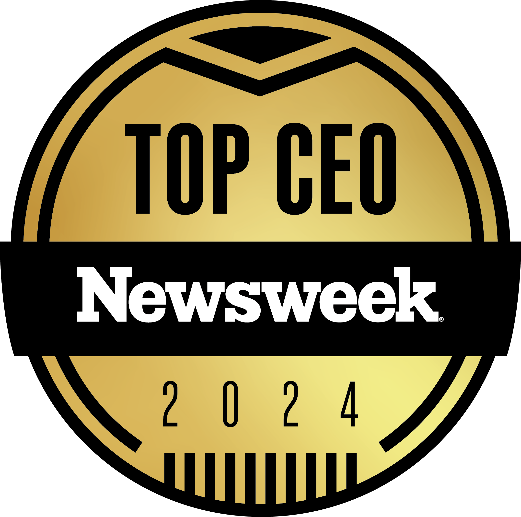 Gianrico Farrugia, M.D.