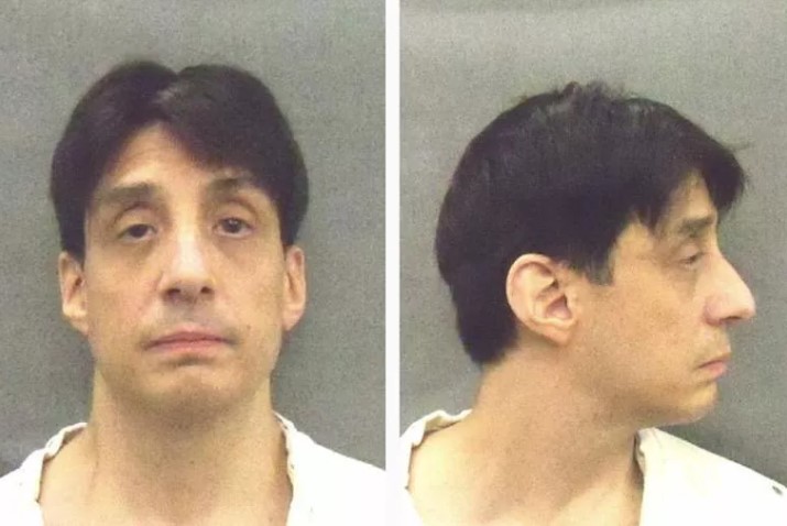 Ivan Cantu - Execution - Trending #94