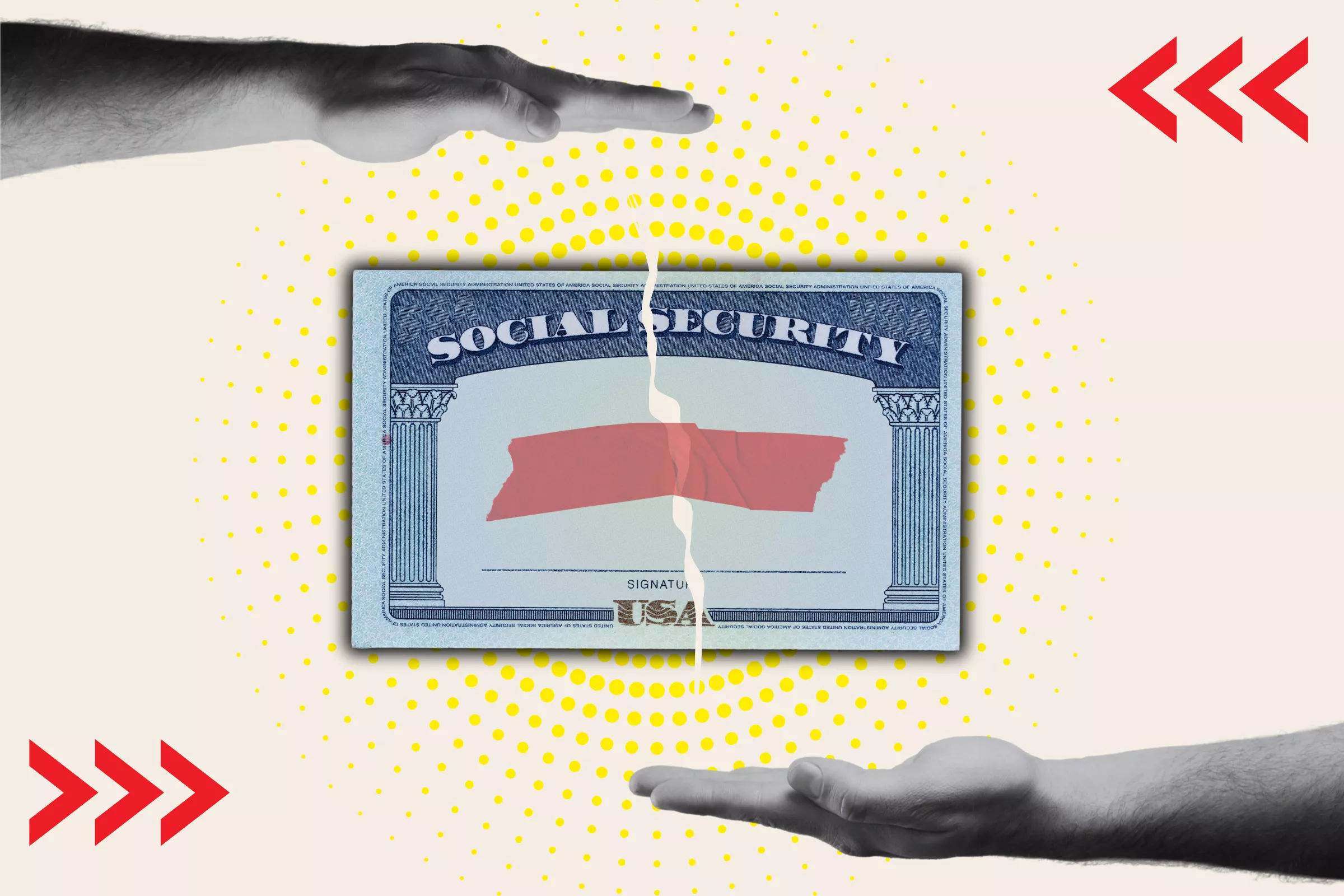 how-fix-social-security-retirement-expert.webp?w=1600&h=900&q=88&f ...