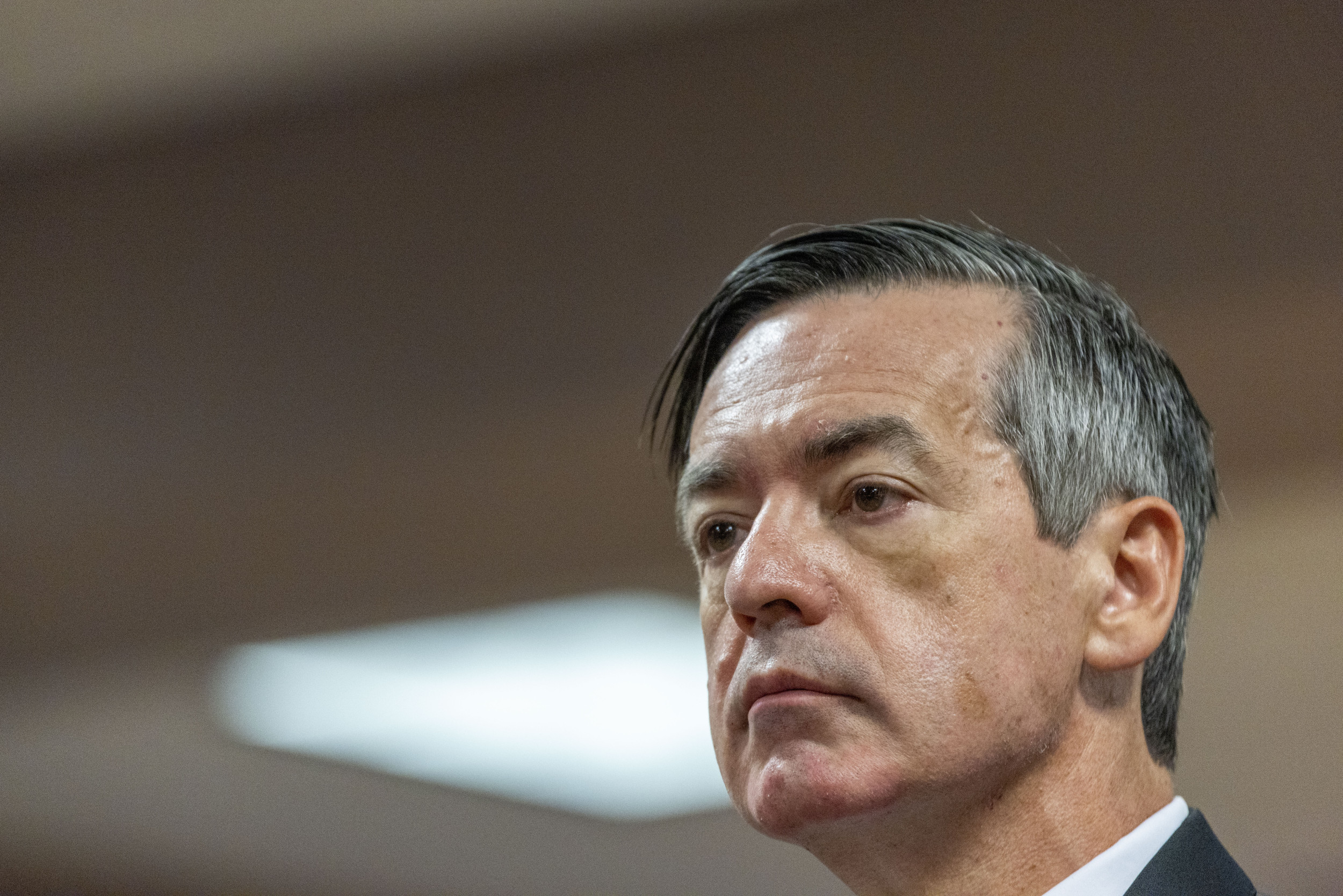 Trump Lawyers Used 'Fog of Deceit' in Fake Electors Plot: Legal Analyst ...