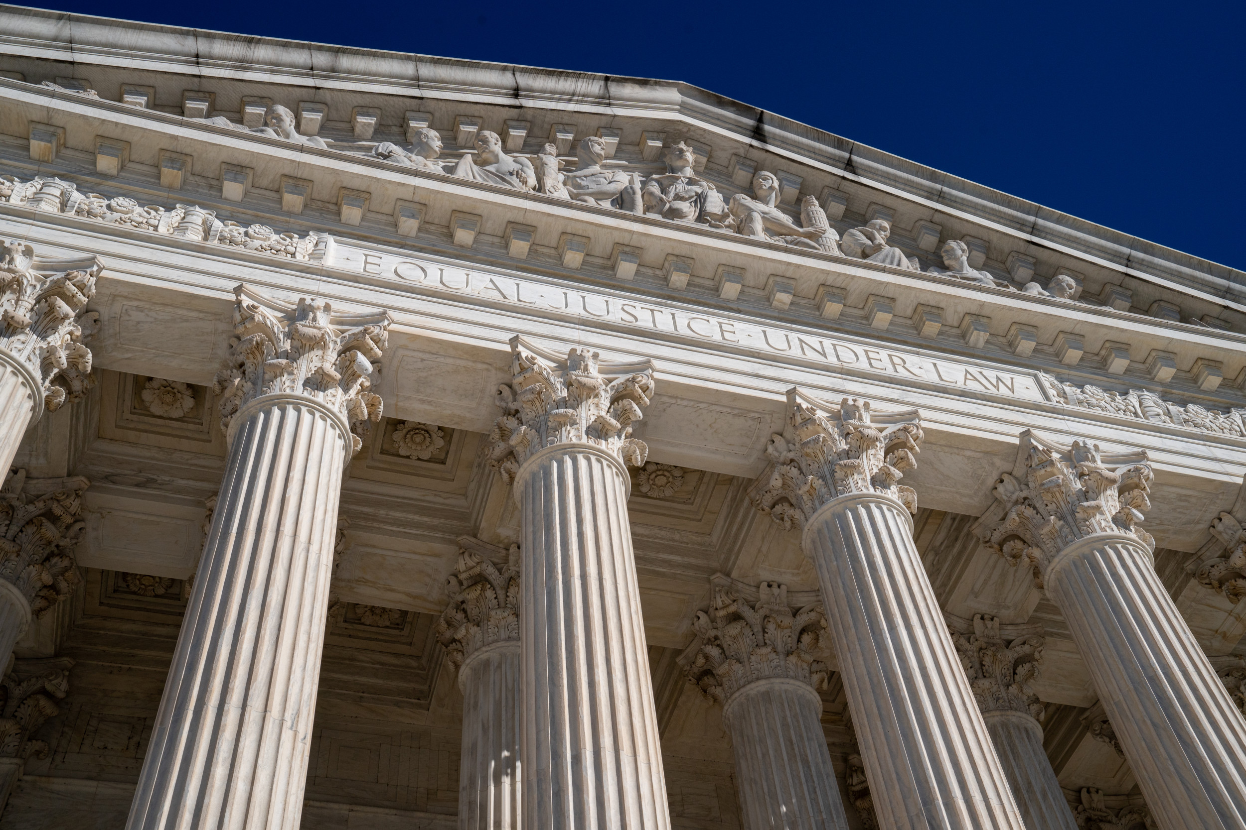 Former RNC Chair: Supreme Court Ruling Doesn't Exonerate Trump ...