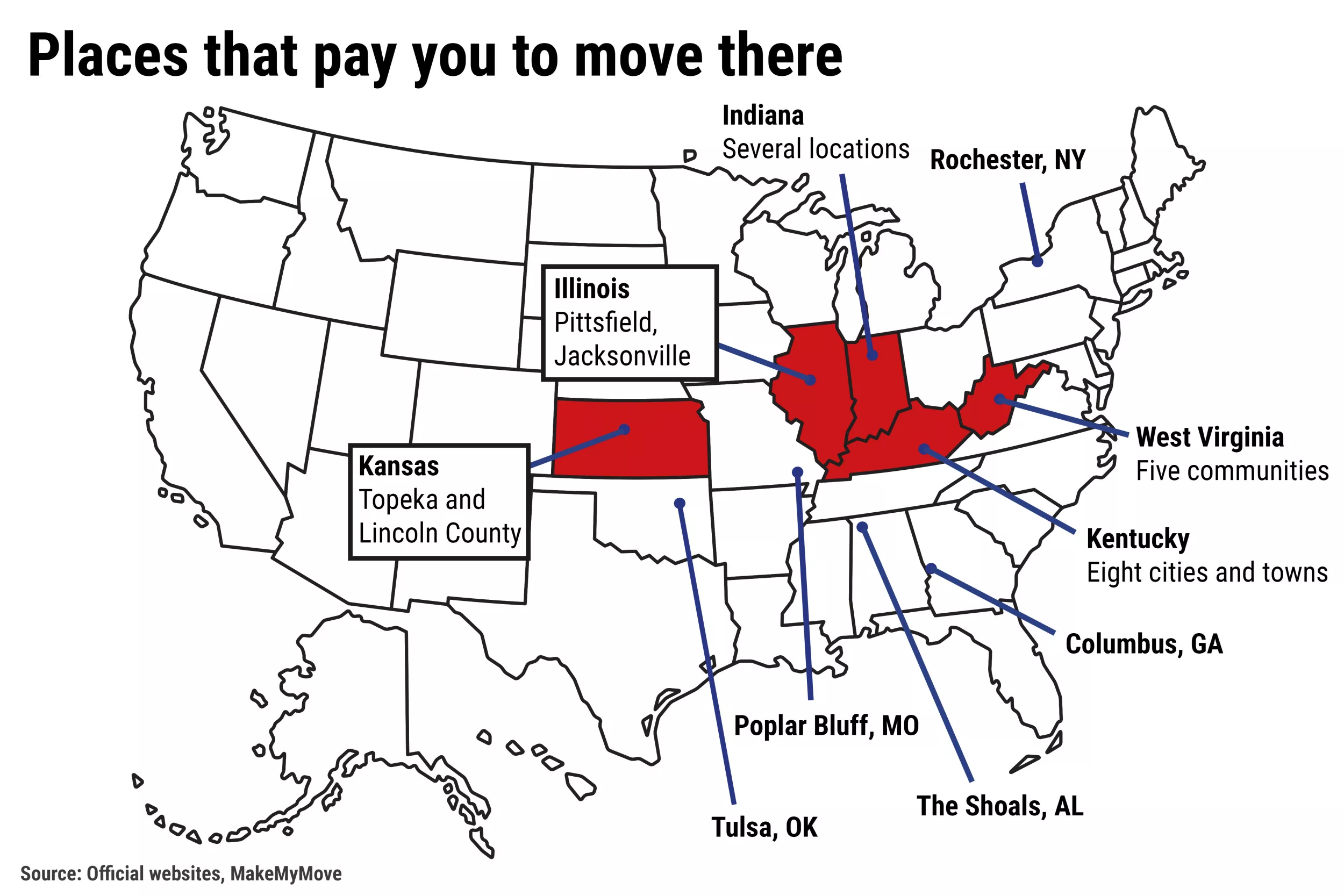 moving-incentive-map.webp?w=1600&h=900&q=88&f ...