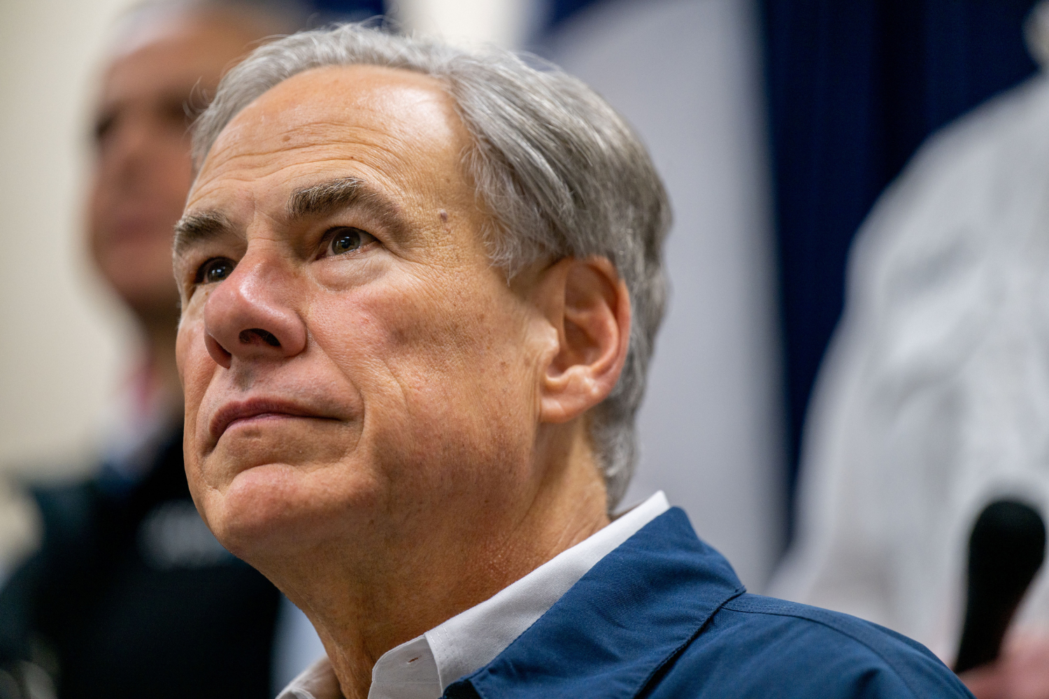 SXSW Defectors Announce 'Unofficial' Shows Amid Greg Abbott Remarks ...