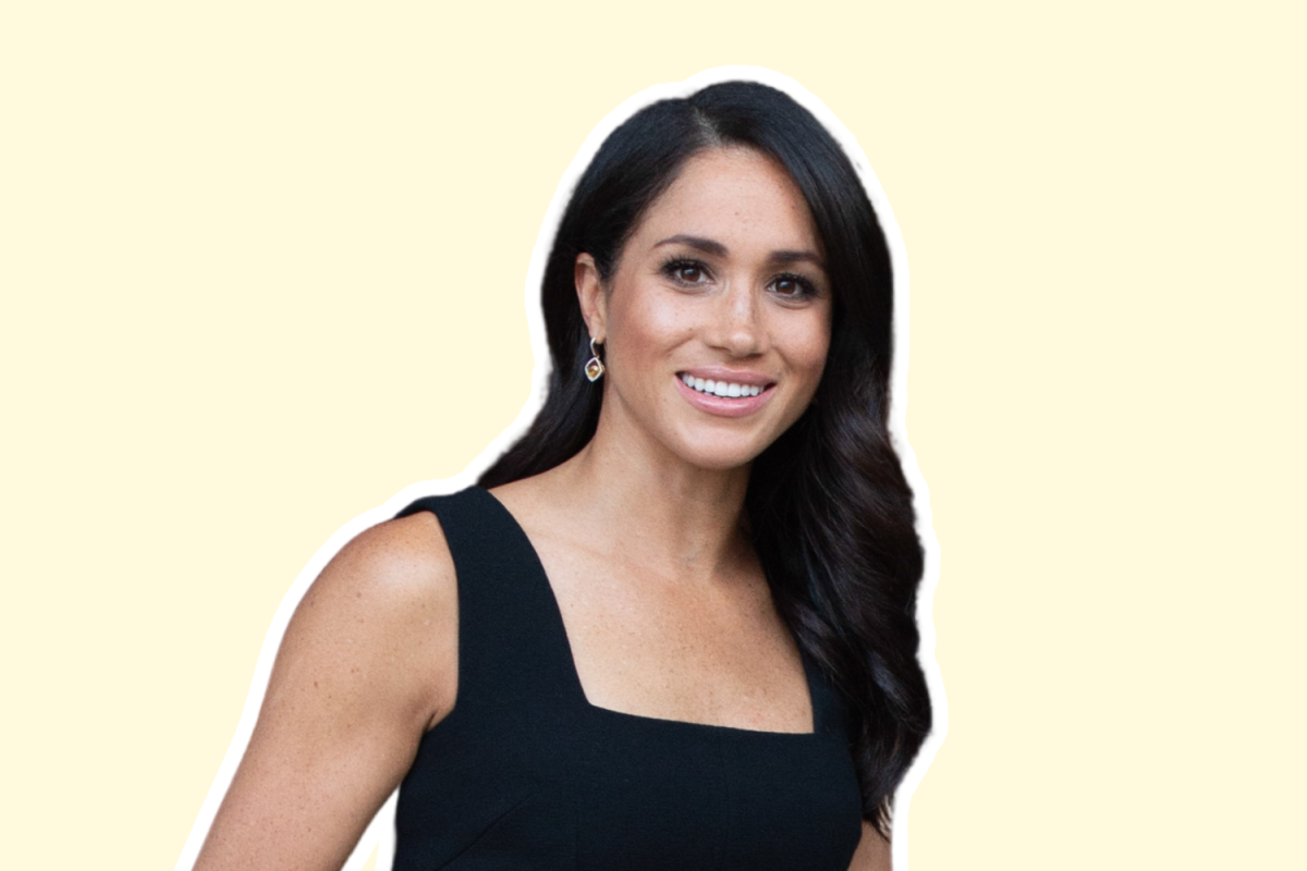 Meghan Markles American Riviera Orchard Brand Everything We Know So