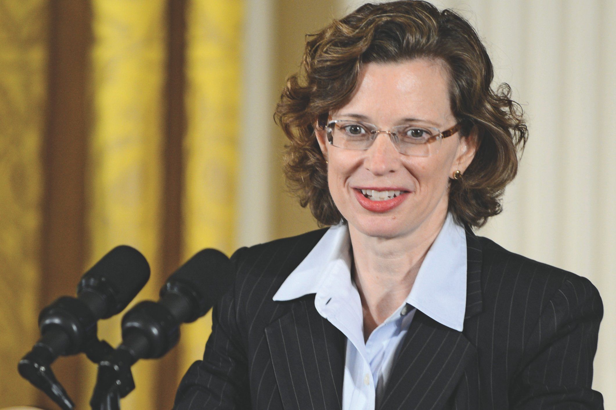 Michelle Nunn's Instagram, Twitter & Facebook on IDCrawl