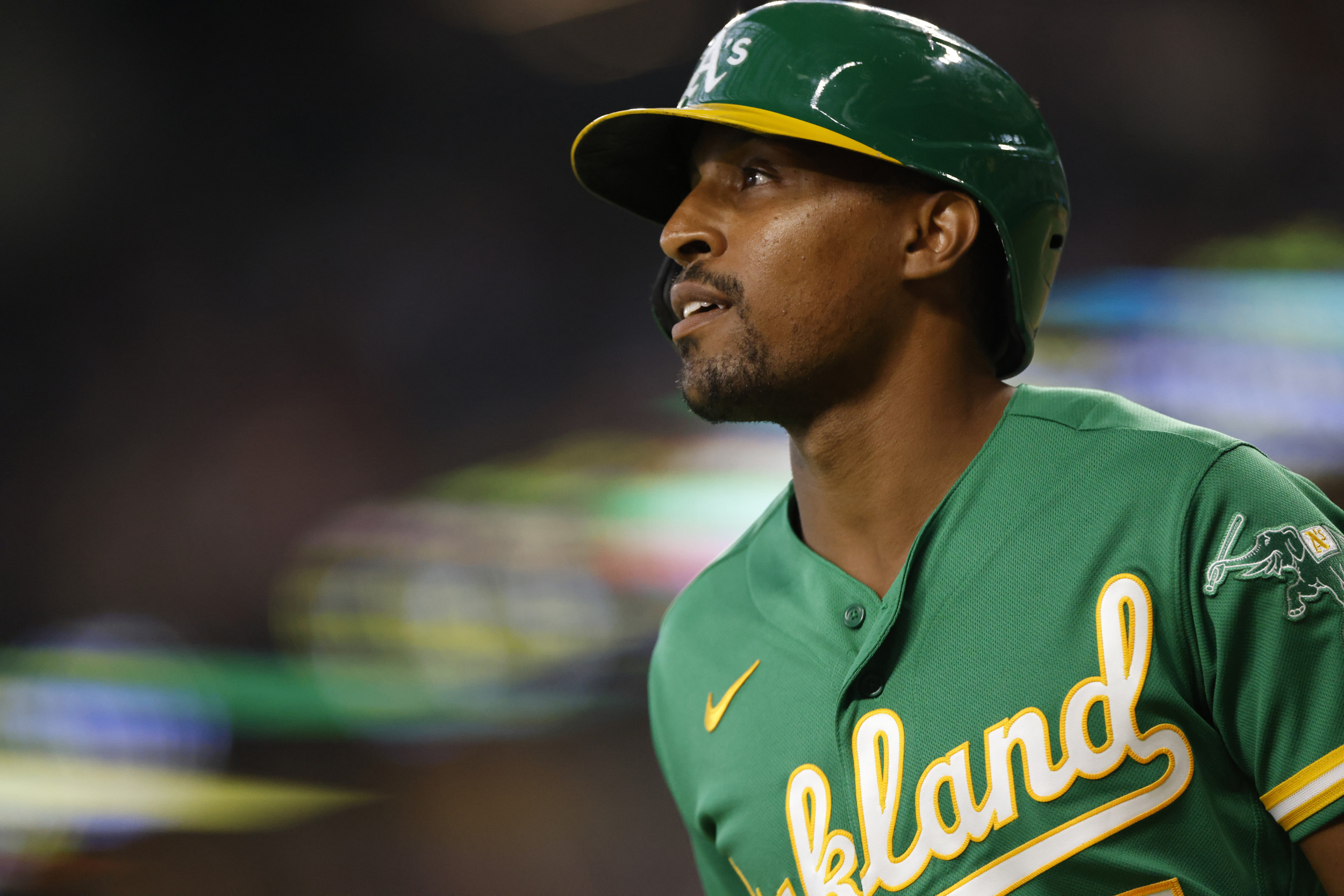Baltimore Orioles Sign Veteran Tony Kemp to Major League Contract ...