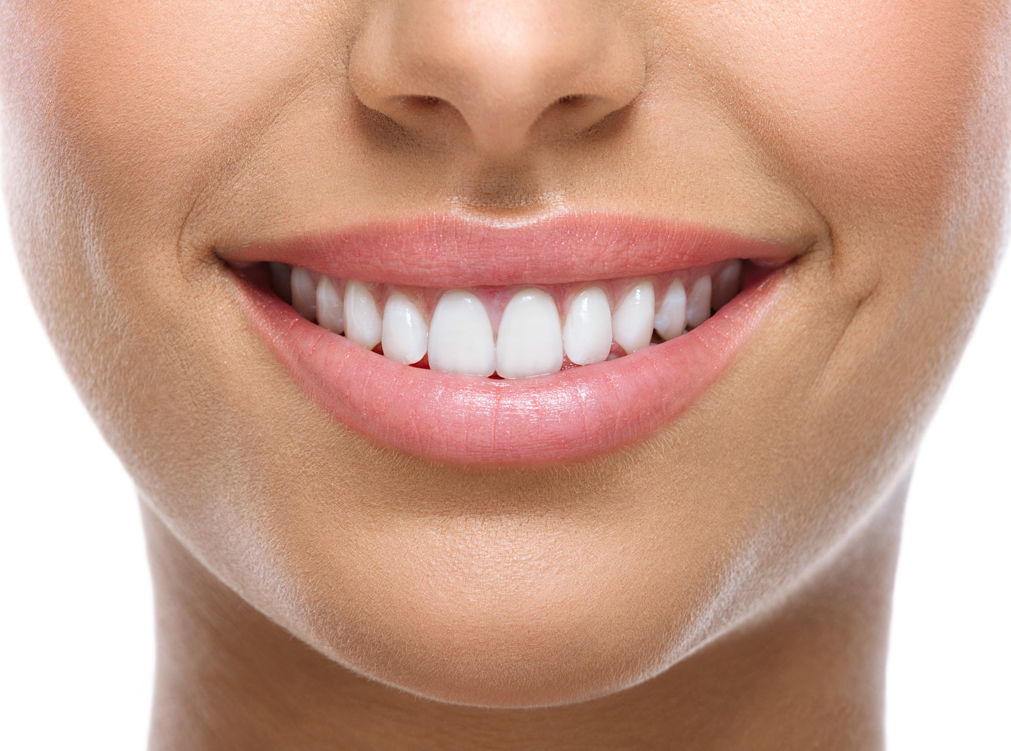 Dentist Reveals What She Does Instead of 'Harmful' Teeth-Whitening ...