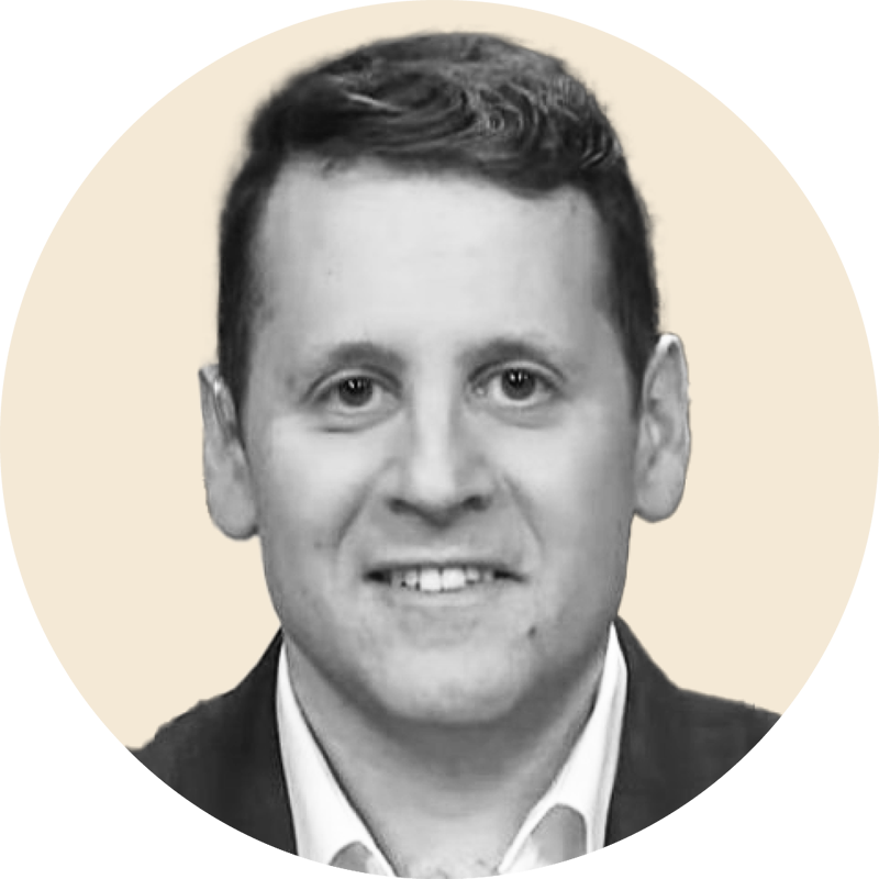 Result Page 2 for Ben Weingarten