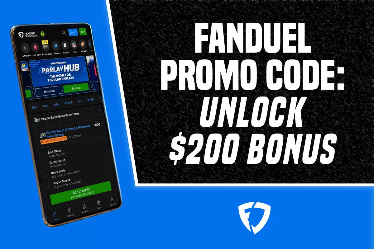 fanduel-promo-code.webp