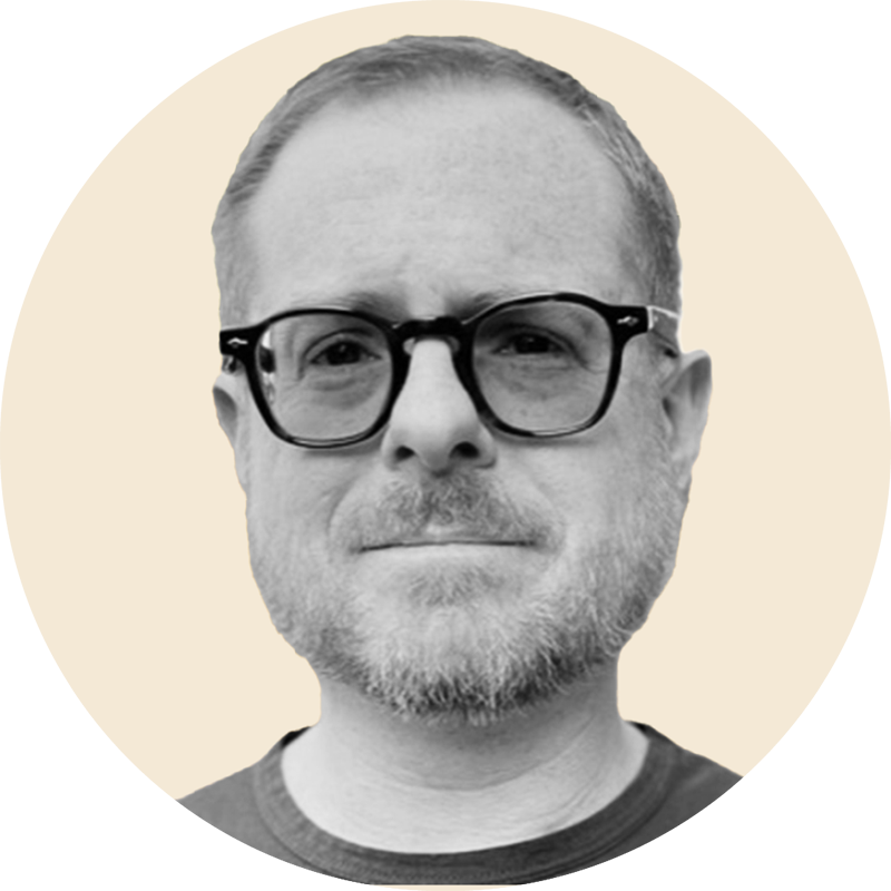 Result Page 2 for Jason Fields