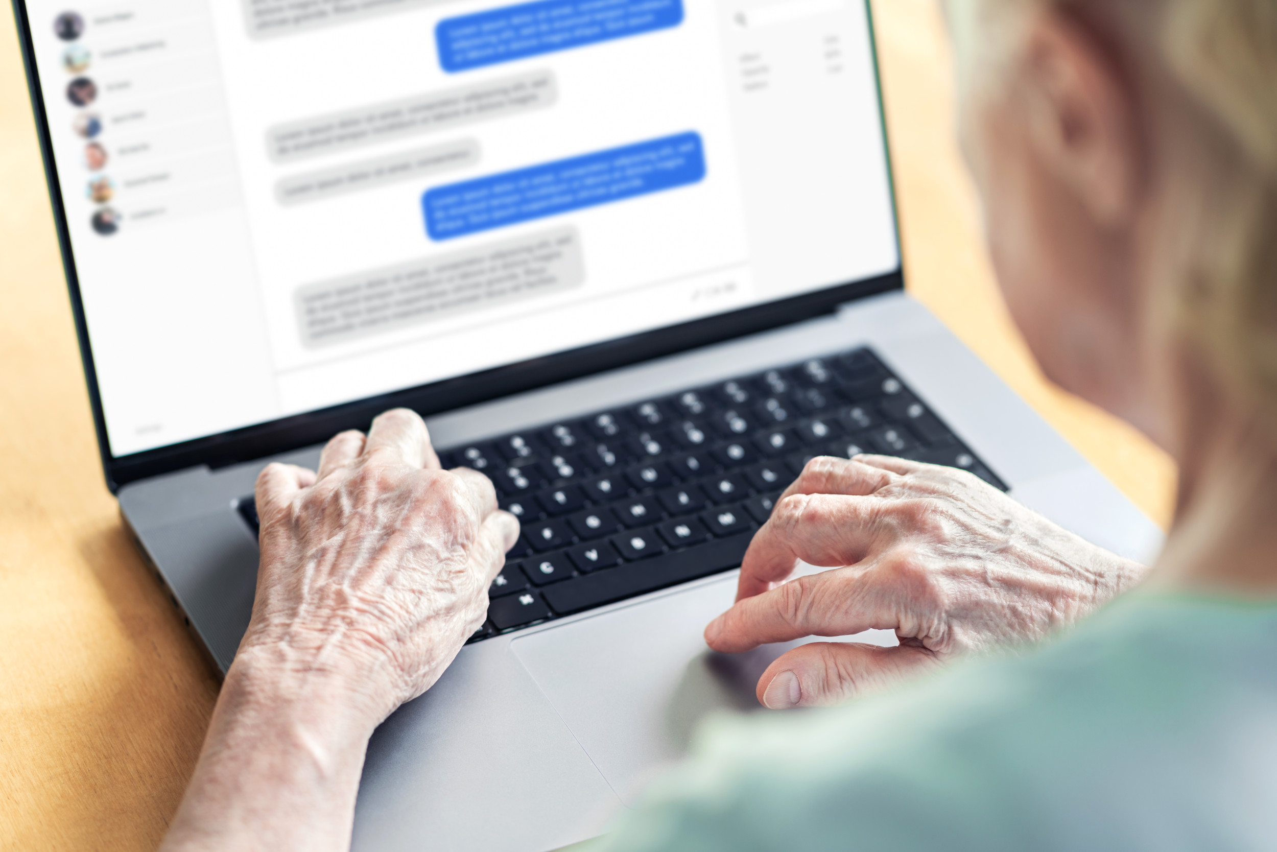 IRS Warns Taxpayers Over Online Accounts - Newsweek IRS Warns Taxpayers Over Online Accounts - Newsweek