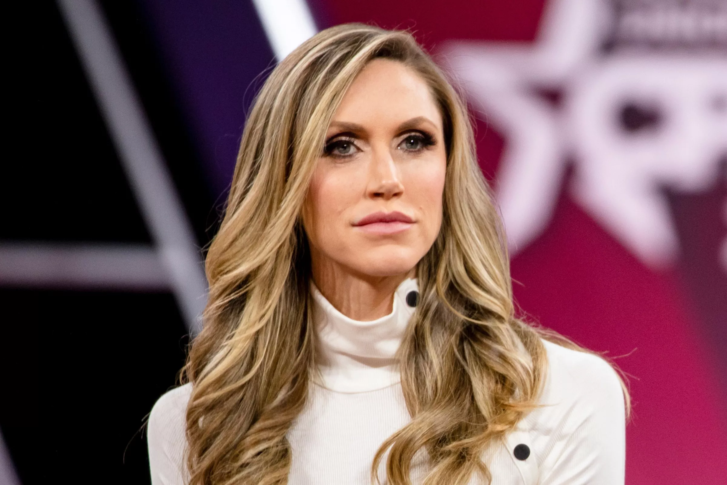 lara-trump.webp?w=1600&h=900&q=88&f=a402c44bdf74624d2097e96a73a73b52