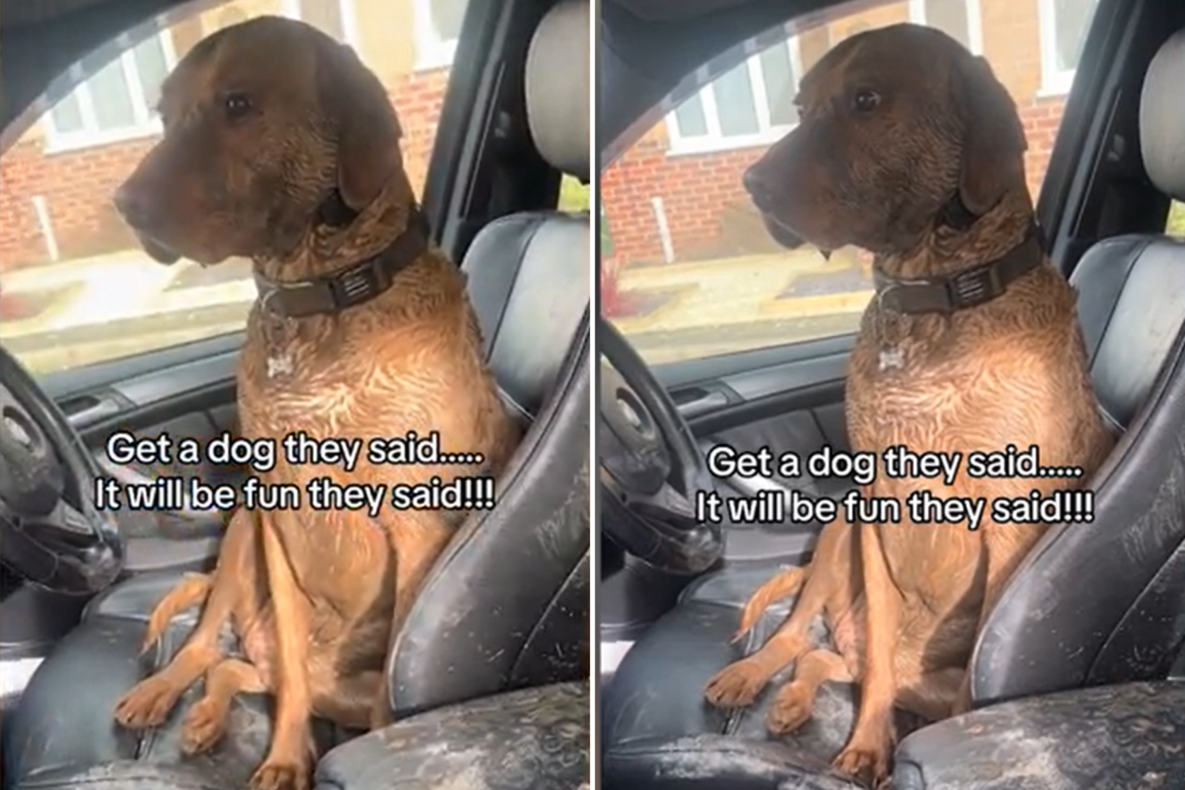 Avoiding Eye Contact Eye Contact Is Important (Crucial Really) In