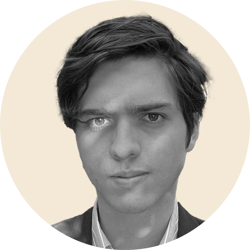 Juan P. Villasmil