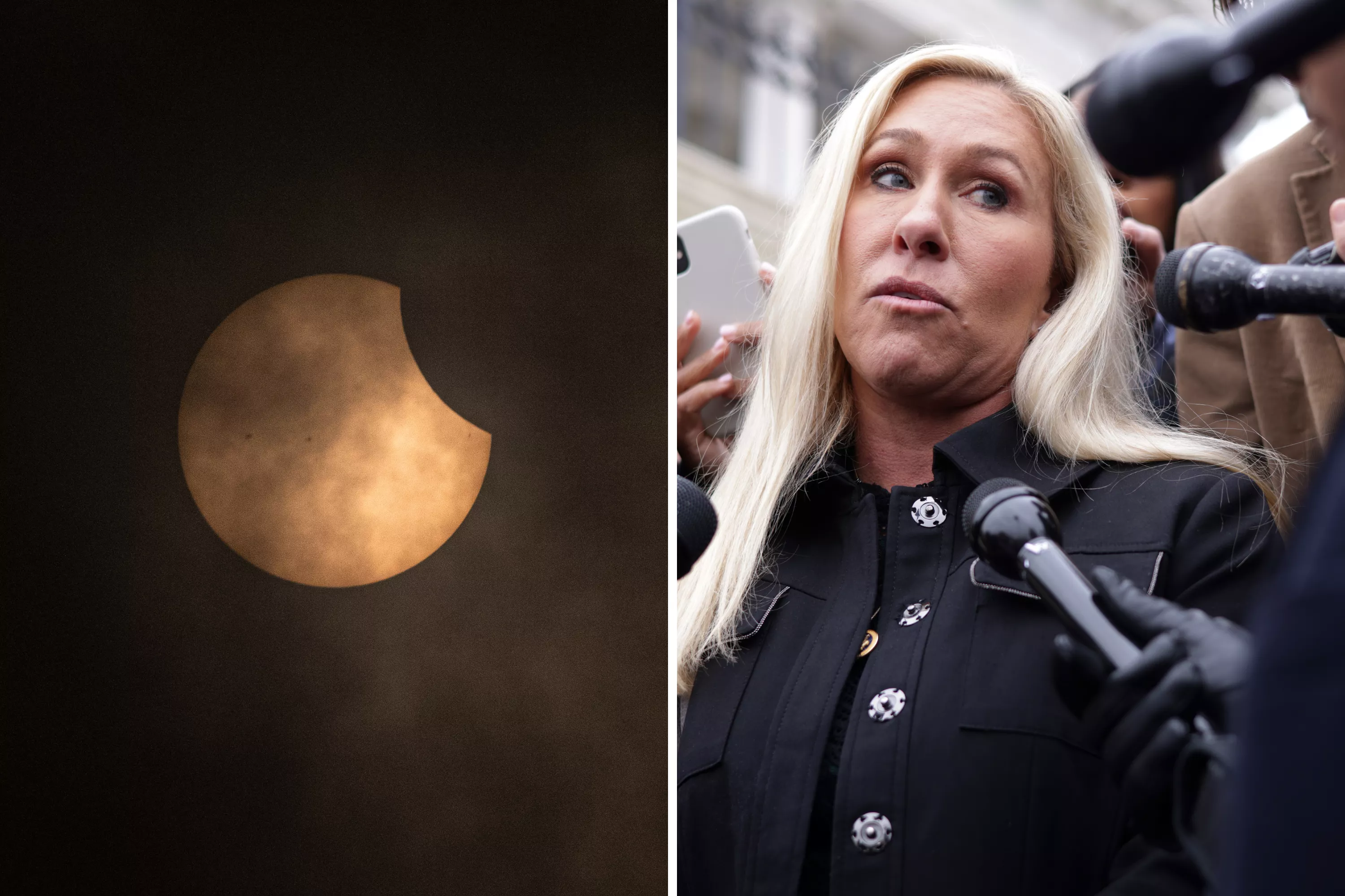 eclipse-mtg.webp?w=1600&h=900&q=88&f=8566c3dbe7167d627466be768df4258e