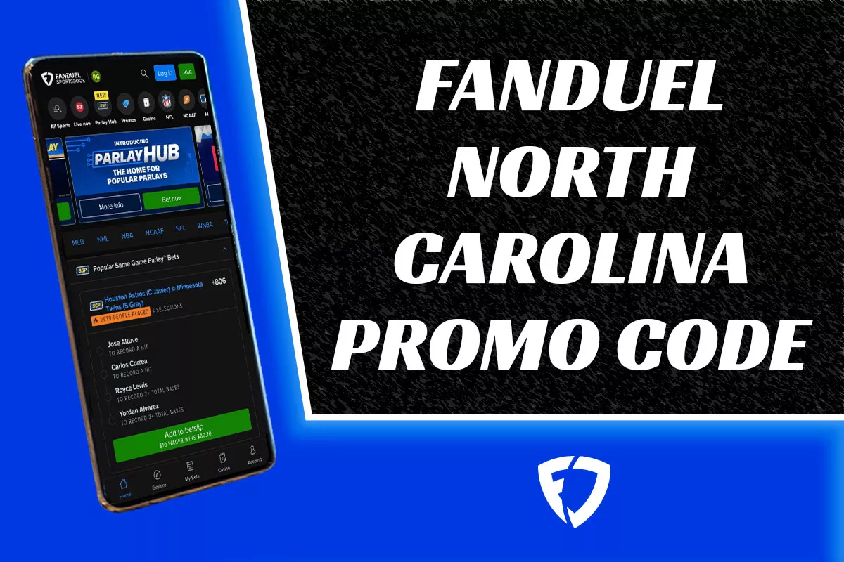 fanduel-nc-promo-code.webp