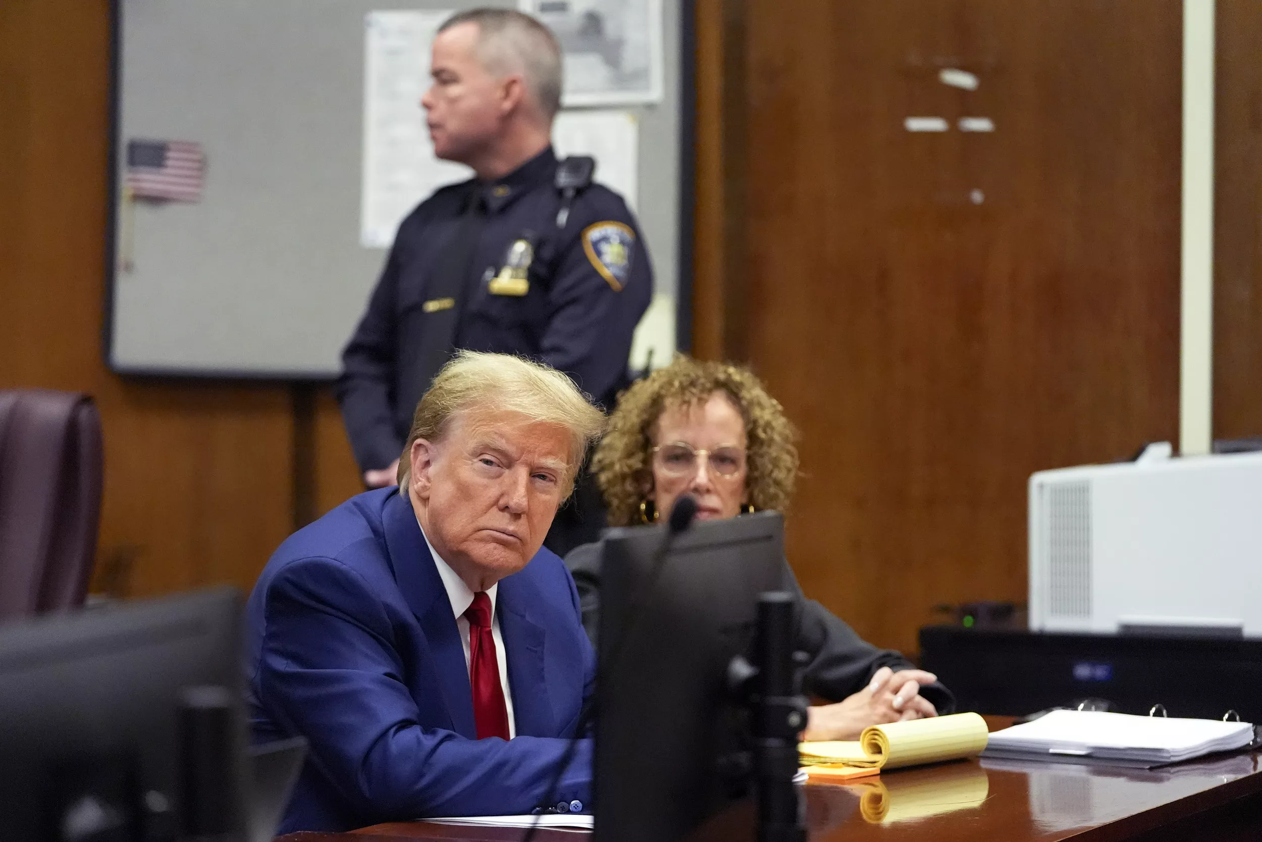 trump-lawyer-motion-sign.webp?w=1600&h=900&q=88&f ...