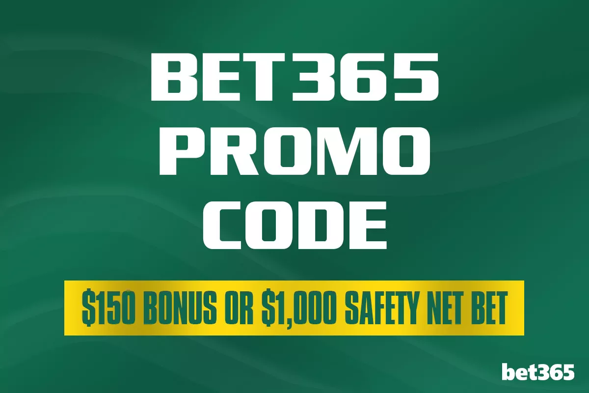 bet365-bonus-code.webp bet365-bonus-code.webp