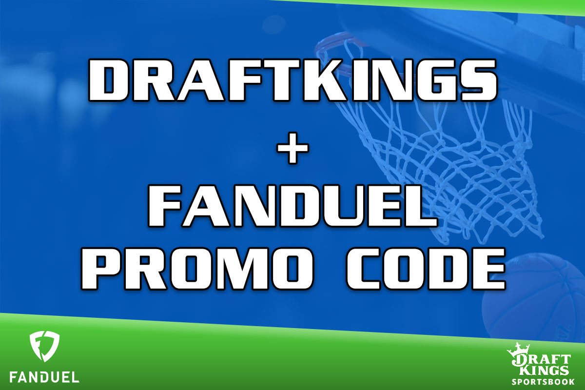 Promotional Code