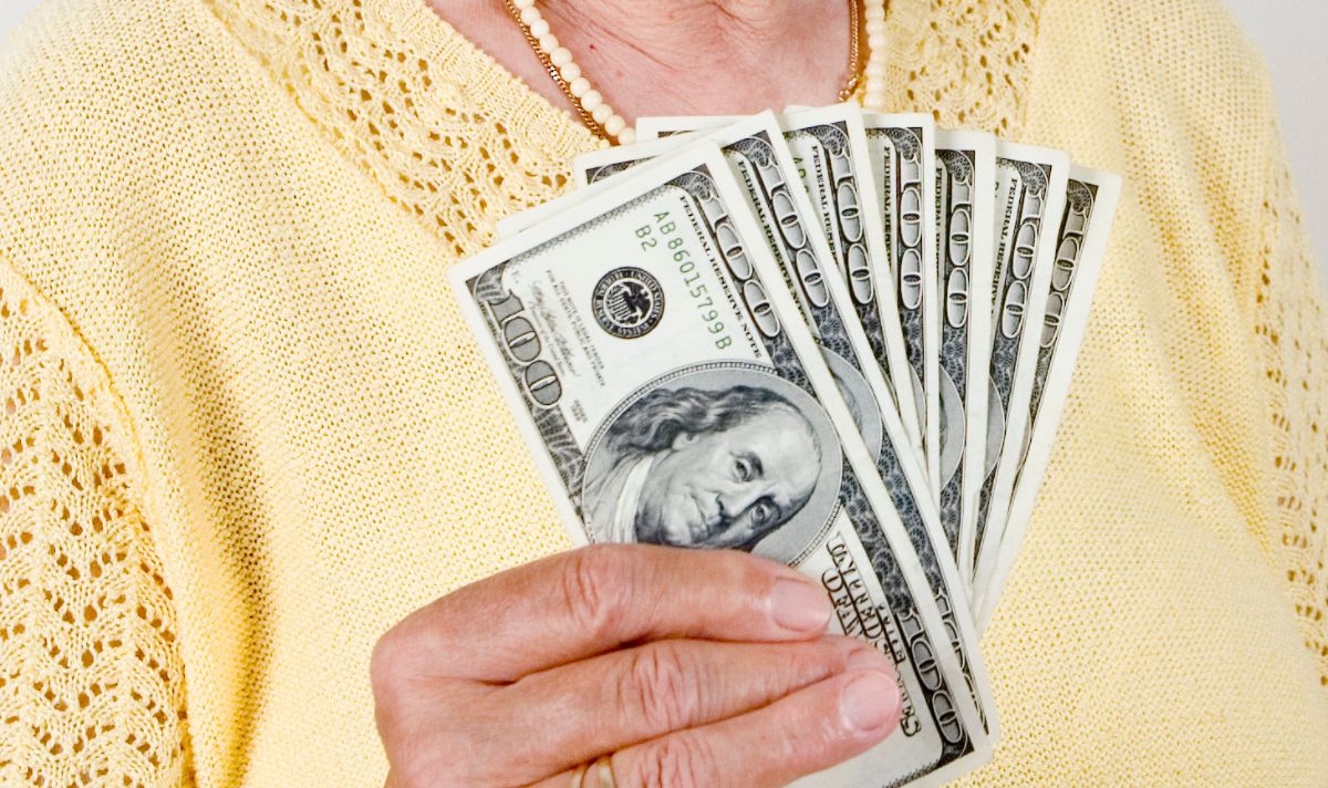 Aliss Higham - Journalist Profile - Intelligent Relations