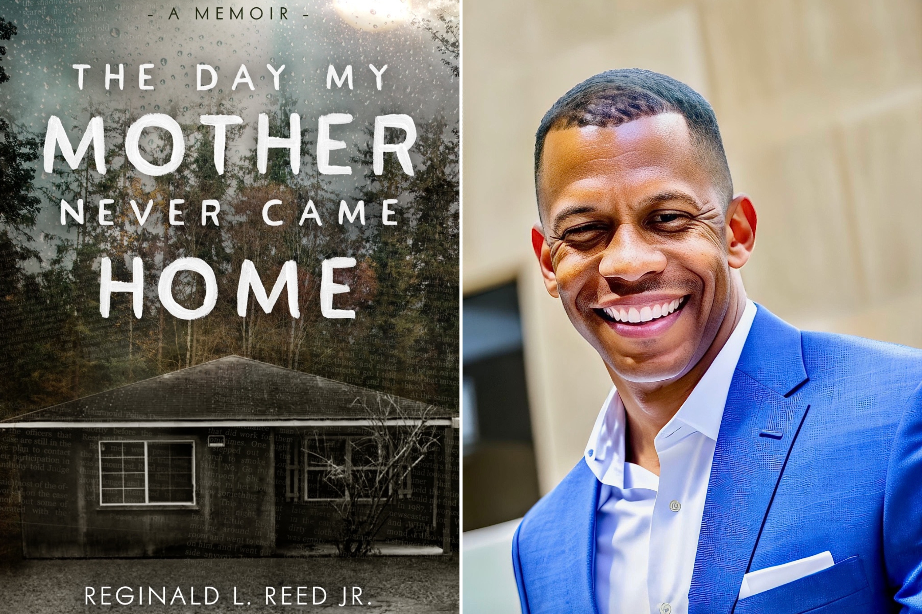 Result Page 14 for Murder-Suicide news & latest pictures from Newsweek.com