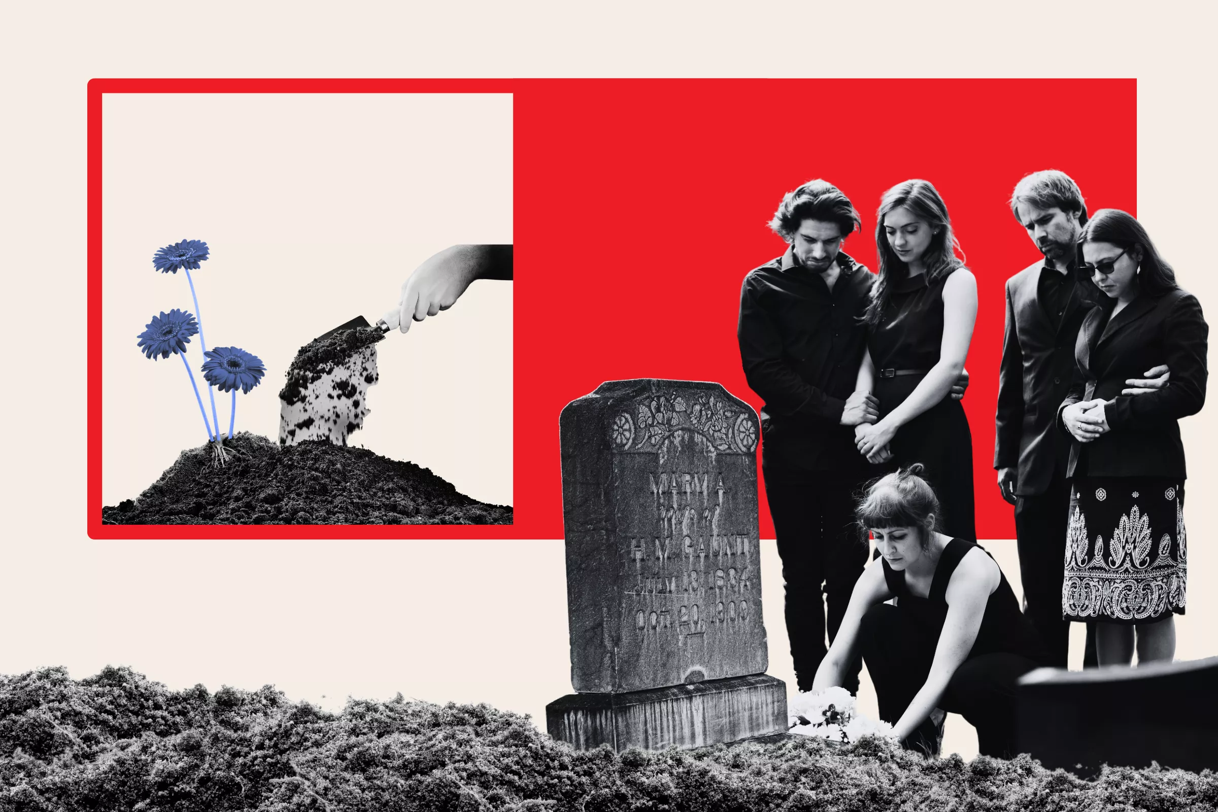 americas-human-composting-fight-change-people-burial.webp?w=1600&h=900 ...