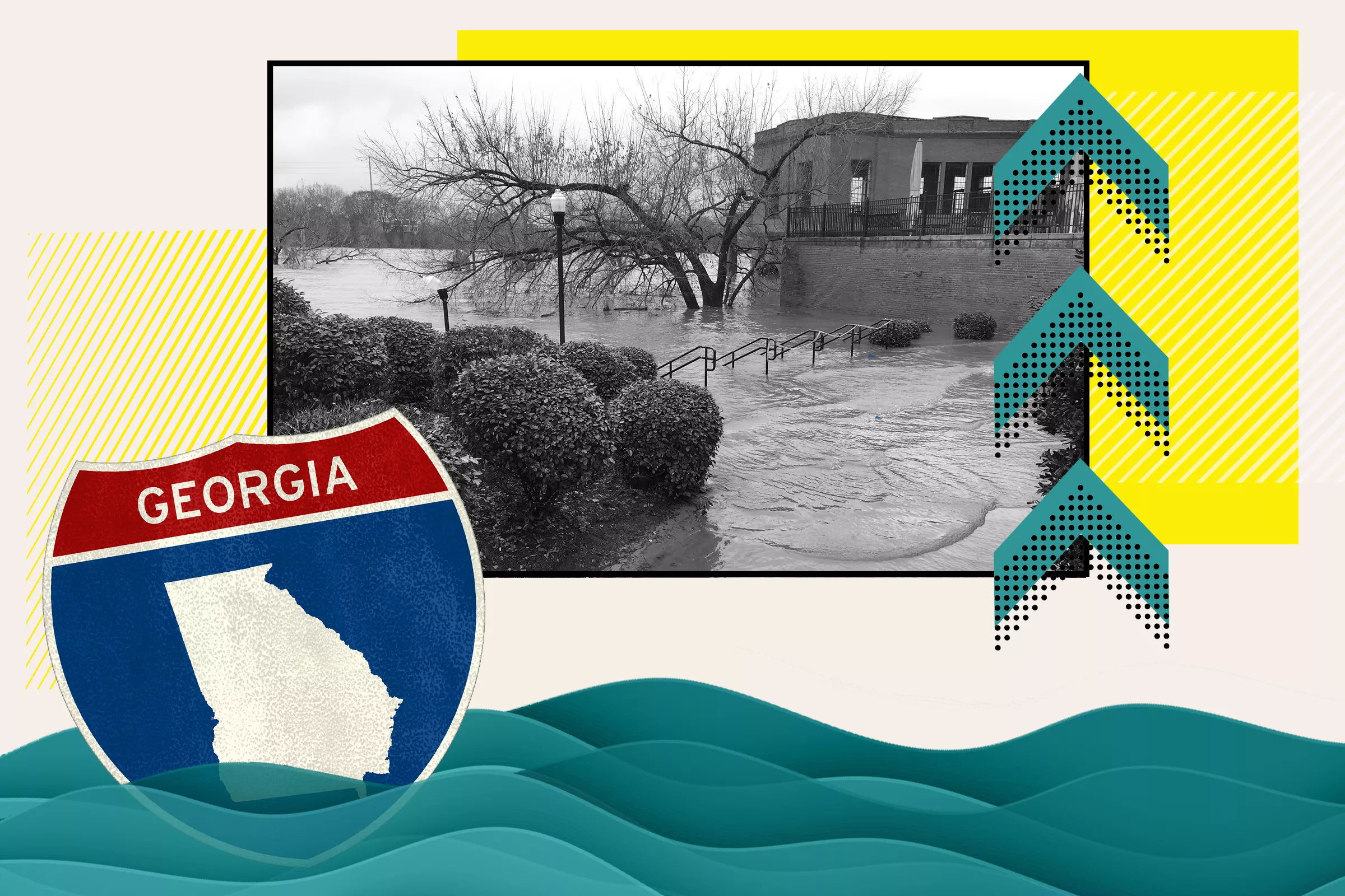 georgia-map-states-underwater-sea-level-rise.webp?w=1600&h=900&q=88&f ...