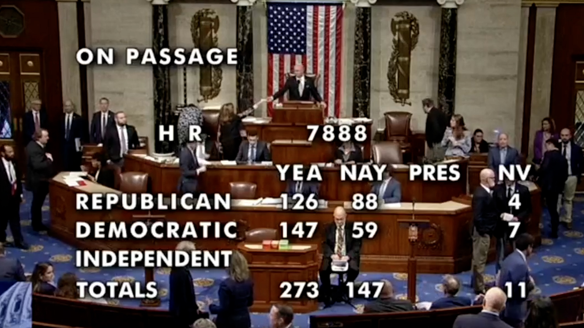 Newsweek - News, Analysis, Politics, Business, Technology