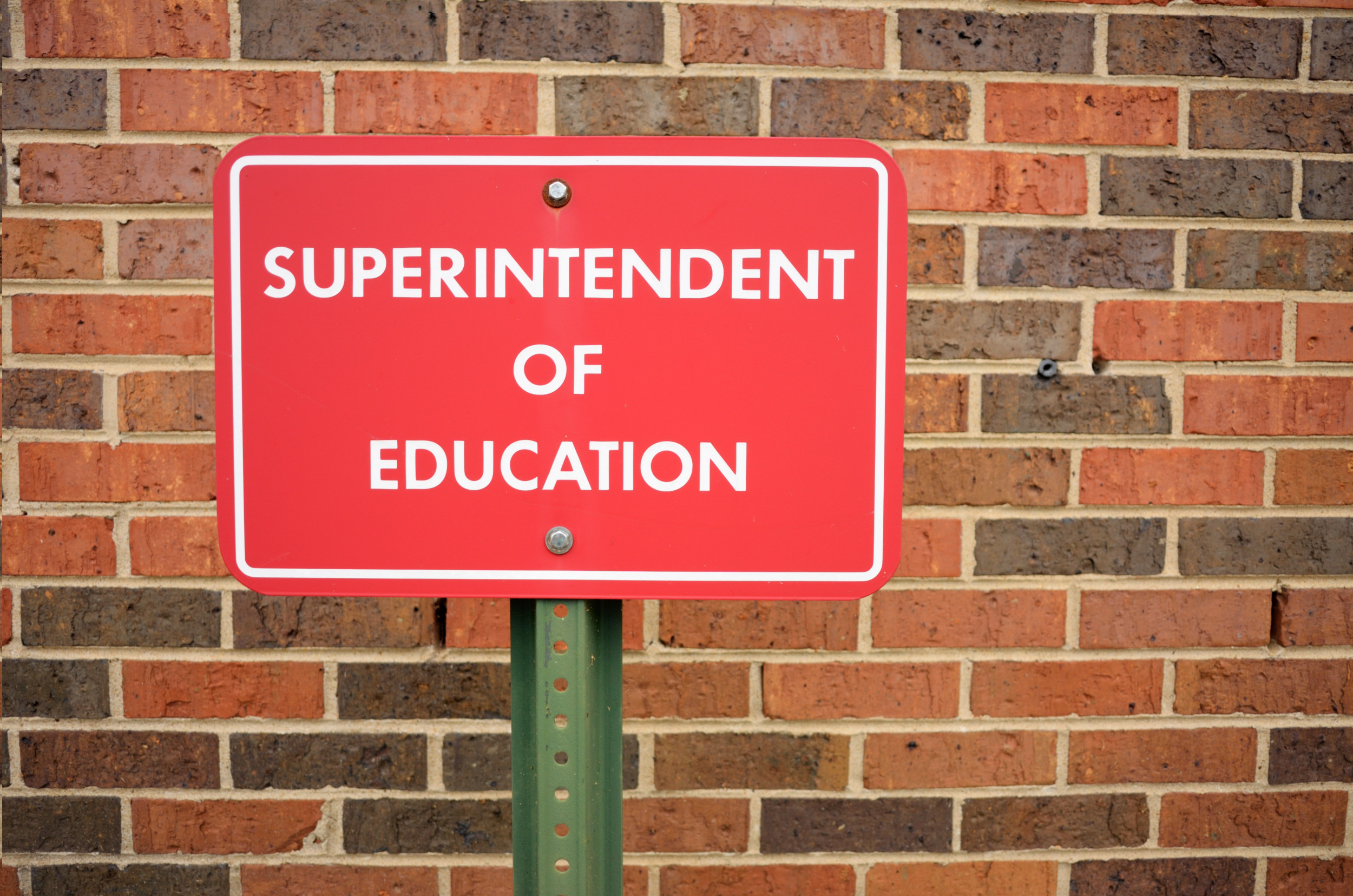 Wisconsin School Search for 'Christian' Superintendent Sparks Backlash ...