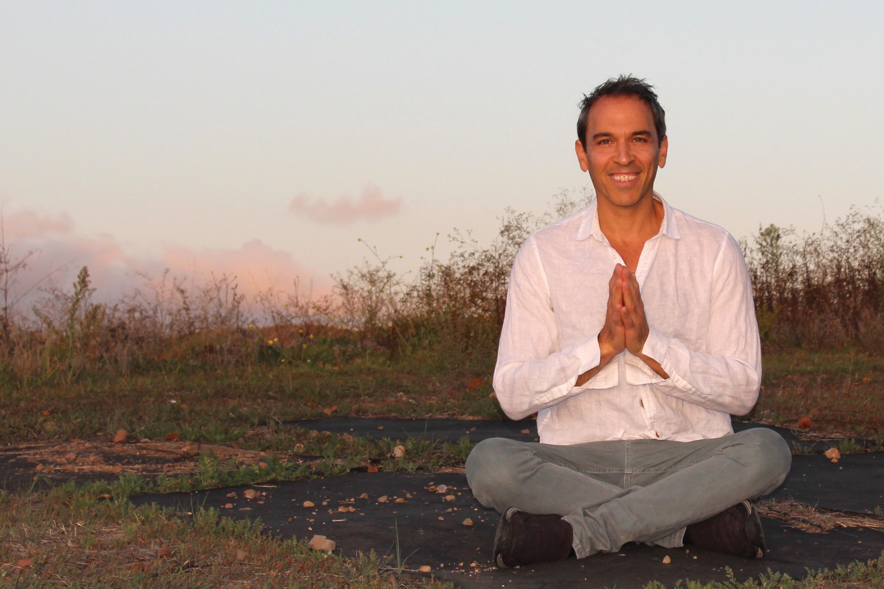 I Overcame My Alcohol Addiction by Learning Two Lessons ...Middle East