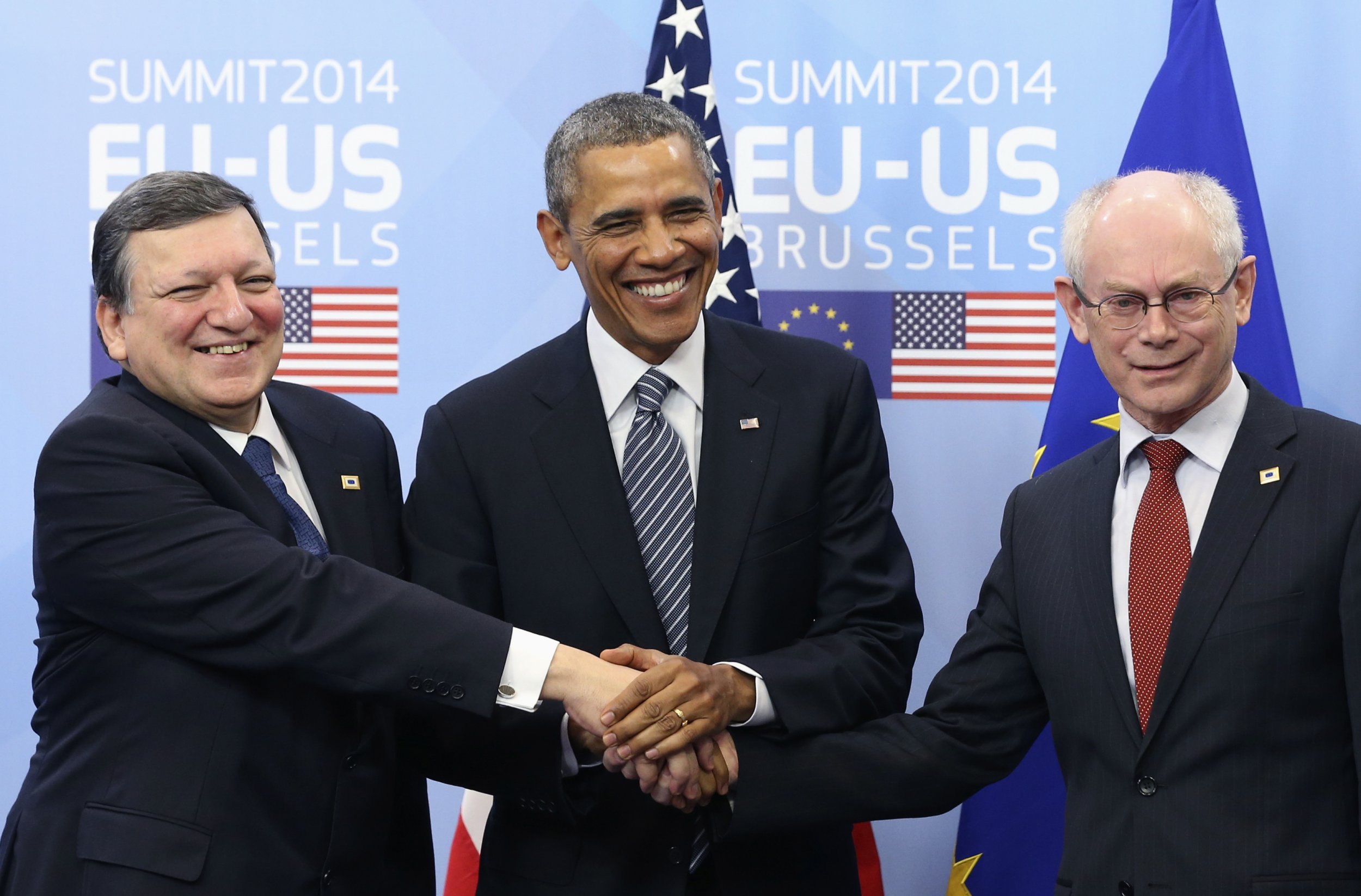 Obama Promises Tougher Sanctions Against Russia; Russian Stocks Rebound ... Obama Promises Tougher Sanctions Against Russia; Russian Stocks Rebound ...