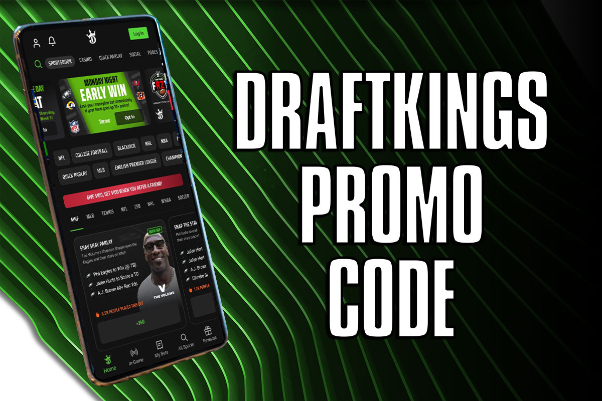 Russell Joy - Journalist Profile - Intelligent Relations