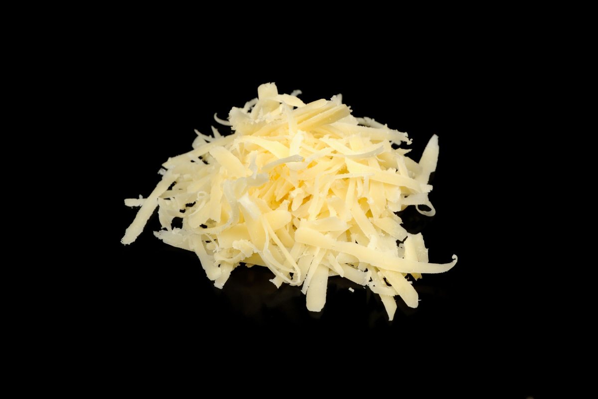 Cheese Recall Map Shows Area Affected - Newsweek Cheese Recall Map Shows Area Affected - Newsweek
